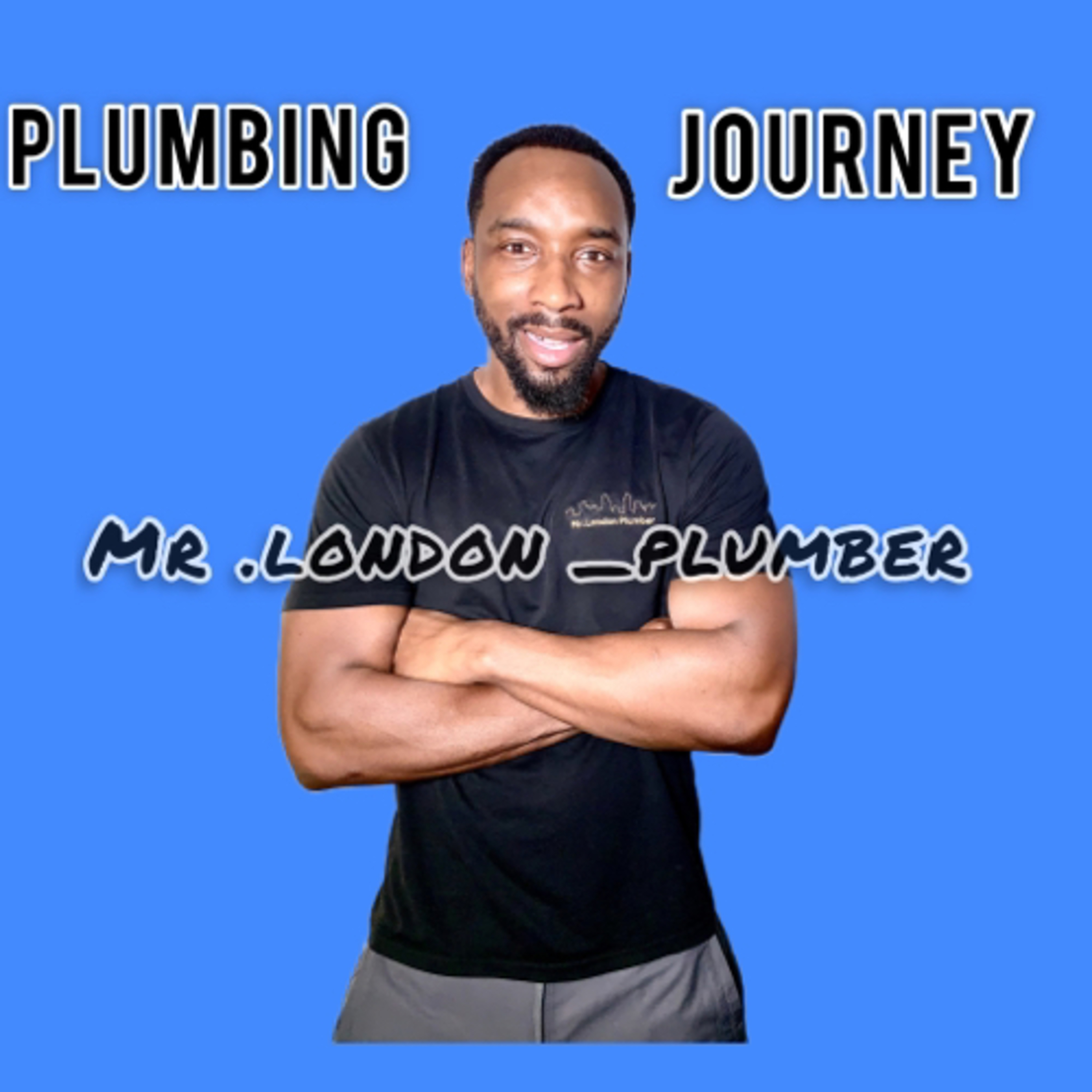 Being honest with yourself about your own goals. – Plumbing with mr ...