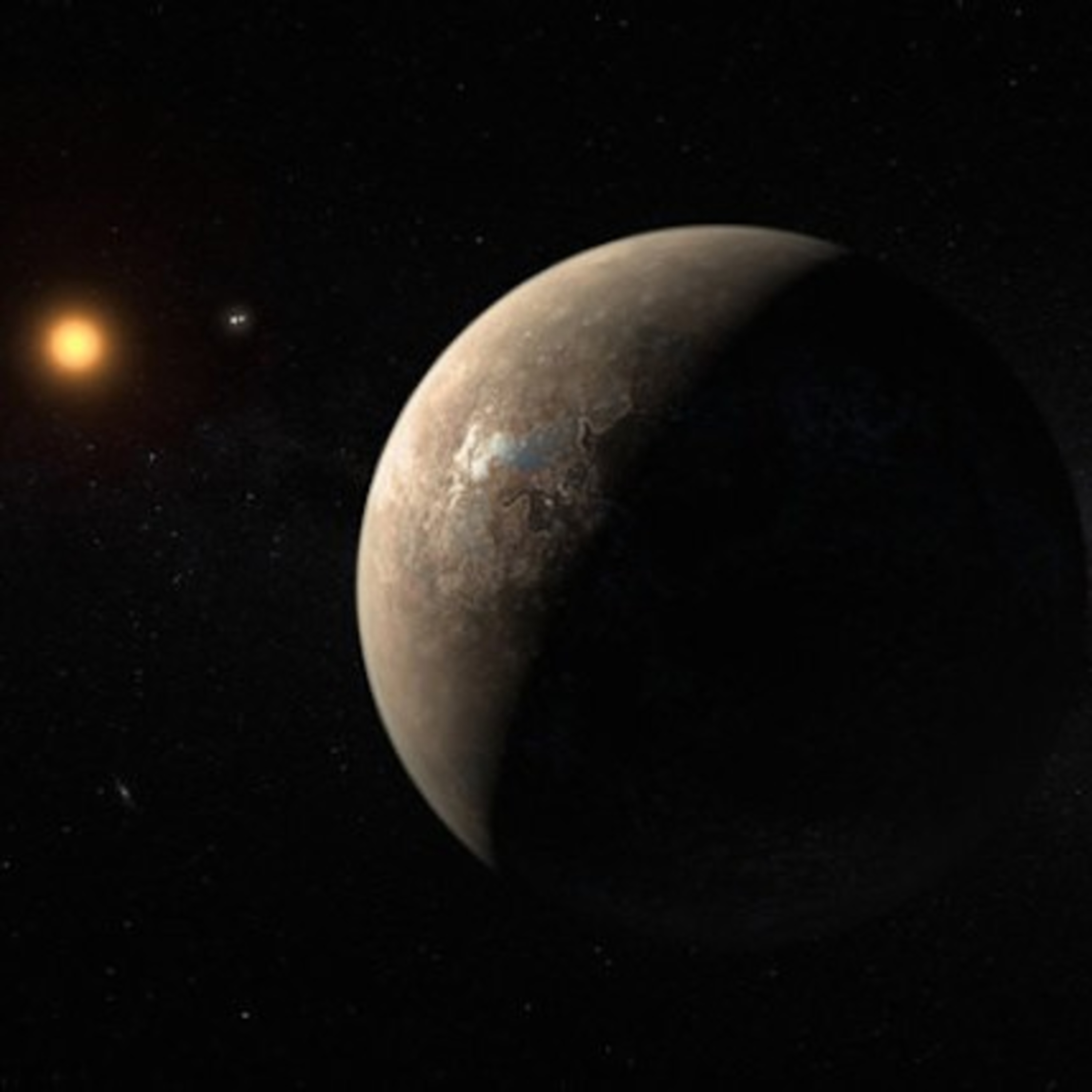 Proyecto de lógica- Alfa Centauri- Investigación y Ciencia – Proyecto De Lógica - Alfa Centauri ...