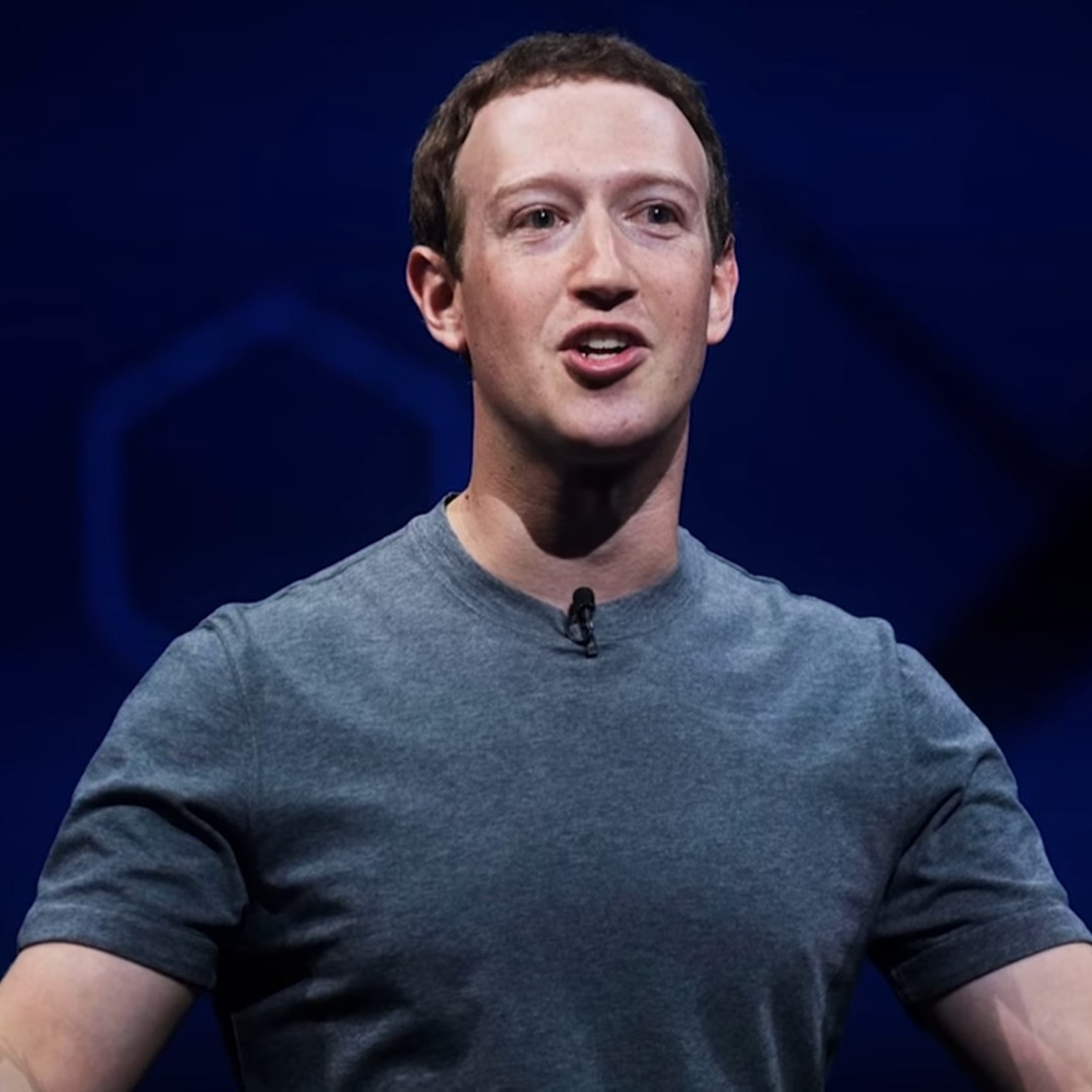 Mark Zuckerberg Daily Schedule and Morning Routine for Top Productivity ...