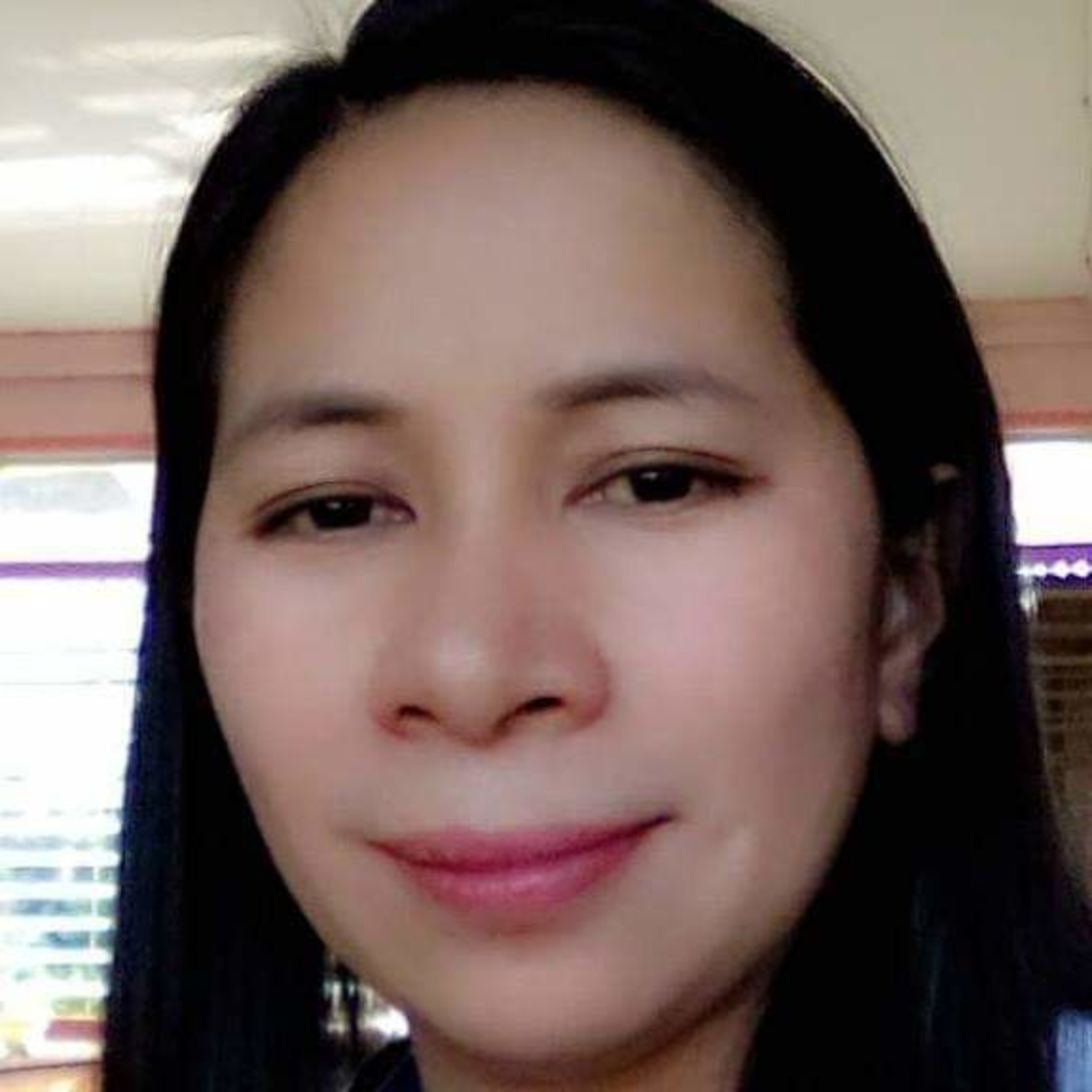 Mga Kasarian ng Pangngalan by Mga Kasarian Ng Pangngalan | Podchaser Mga Kasarian ng Pangngalan by Mga Kasarian Ng Pangngalan | Podchaser