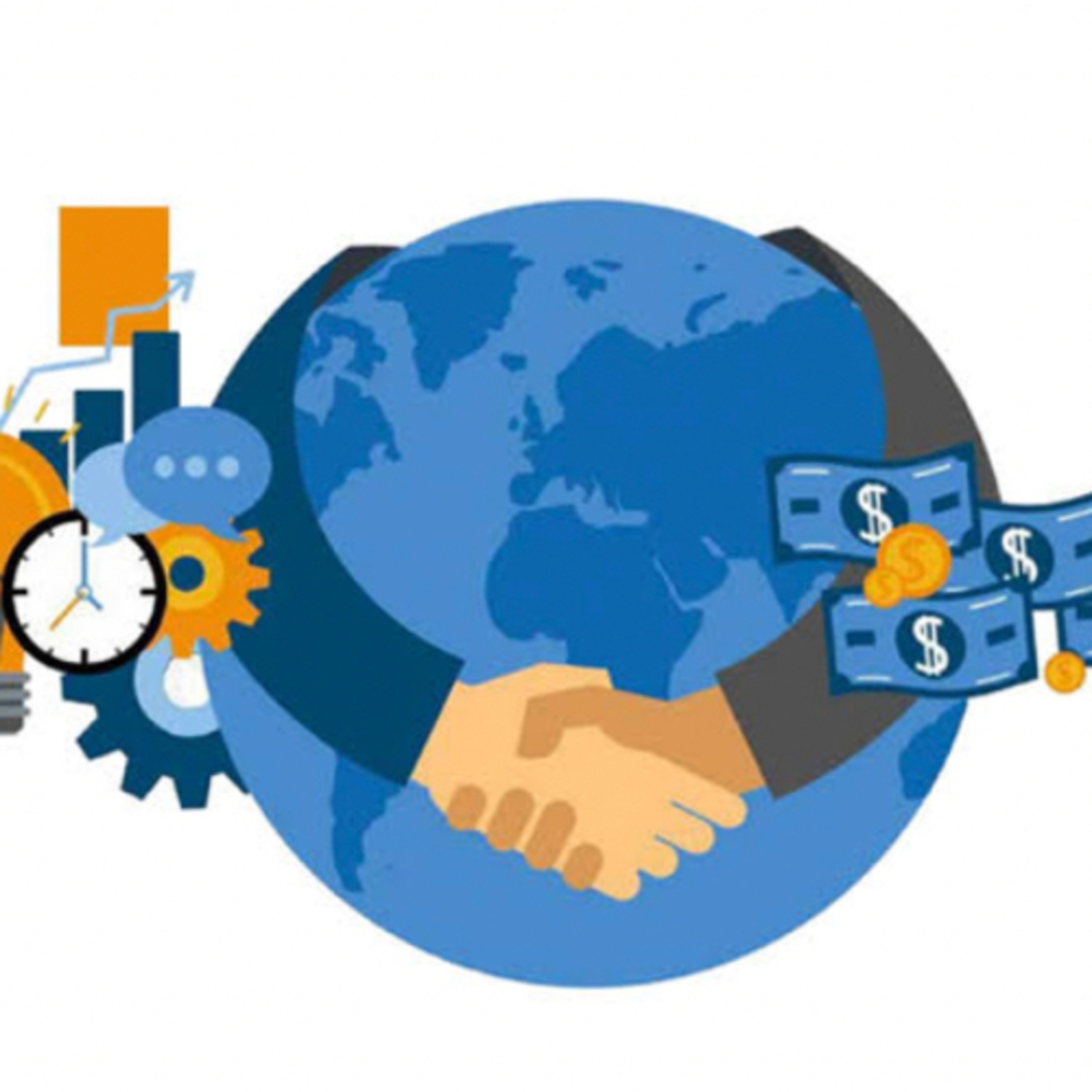 Hubhopper - Robust and Easy to Create and Distribute Podcasts