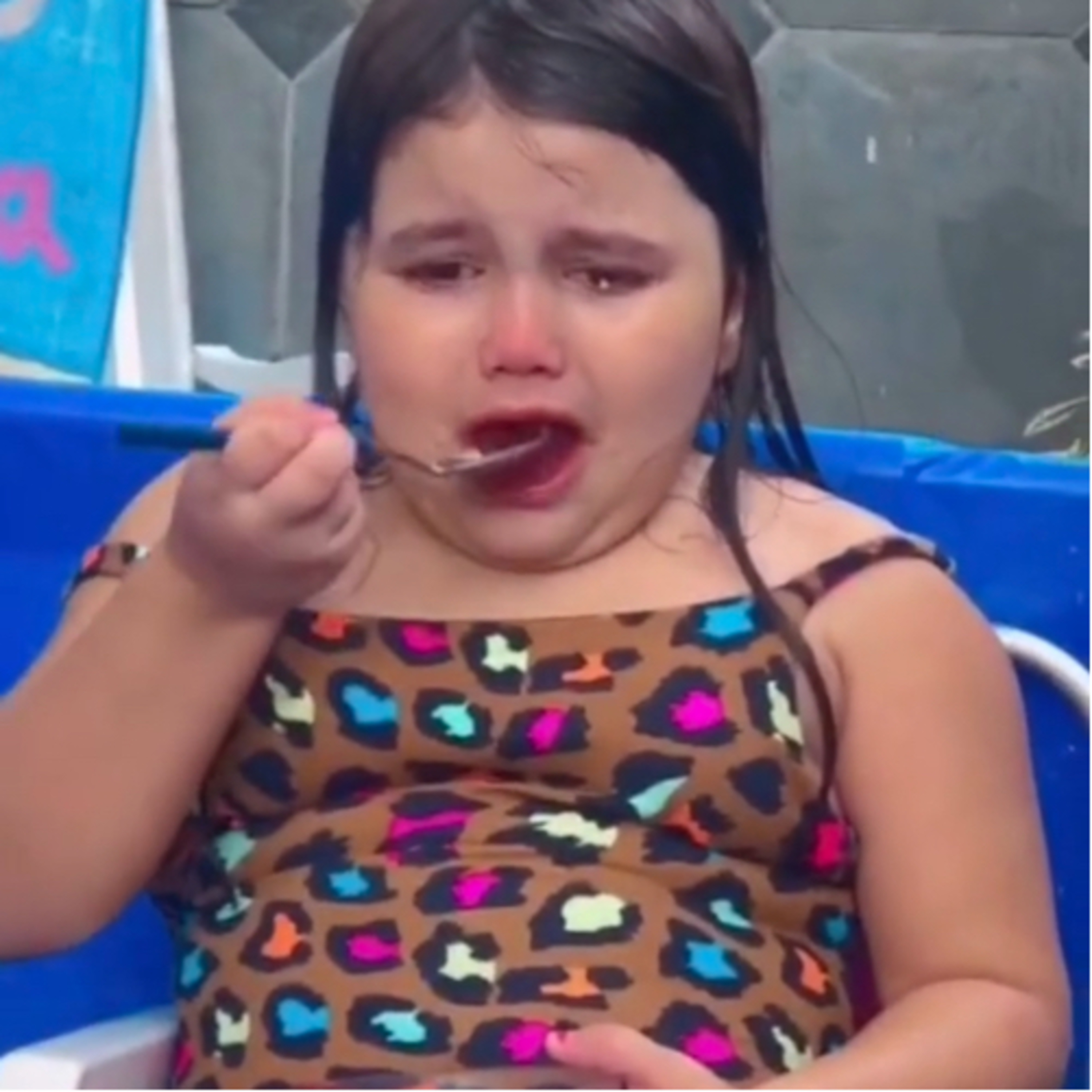 Los câmbios de sociedad con él pasar de los años – PODCAST - Águas ...