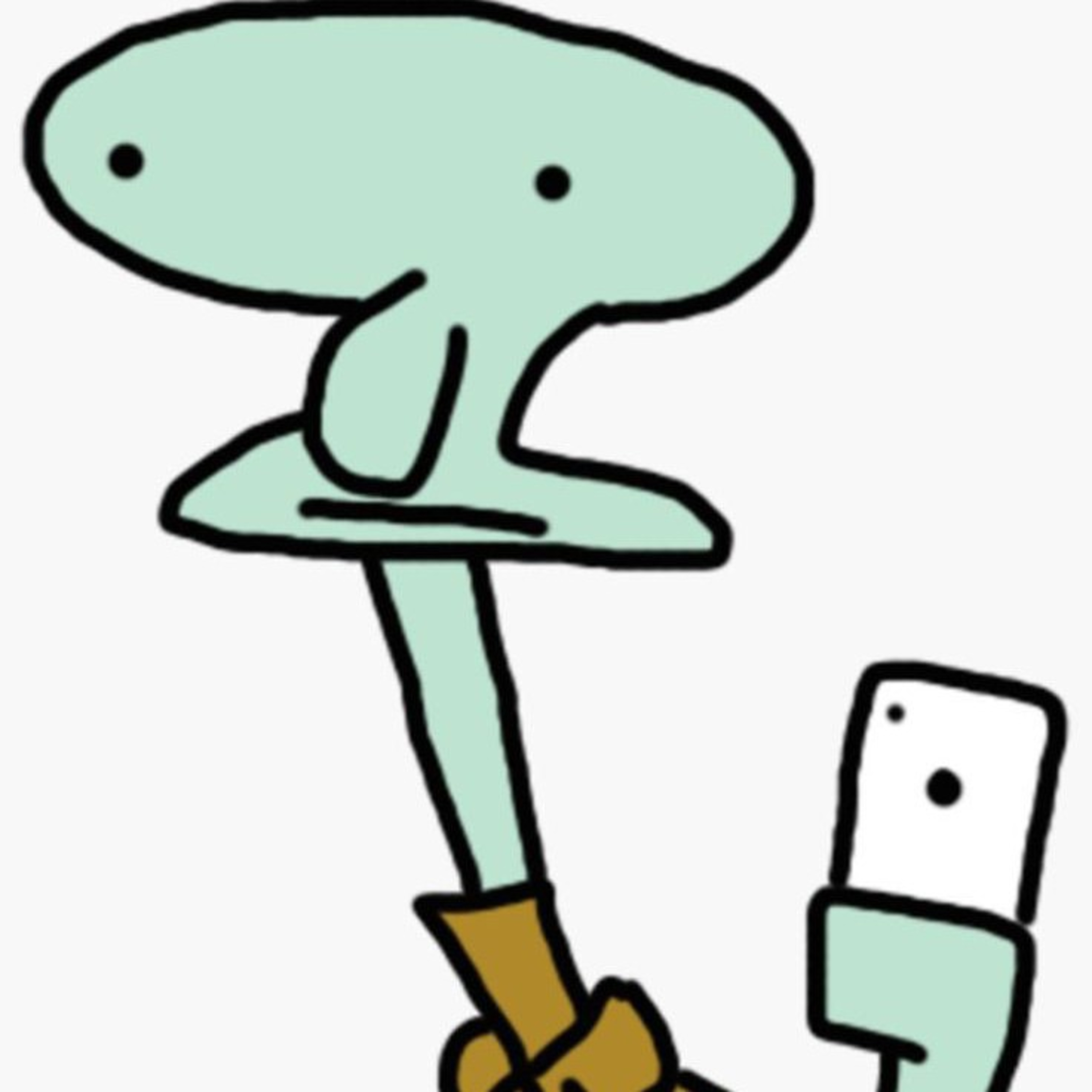 Trastornos que afectan la salud mental CECyT 13 - Transtornos Que ...