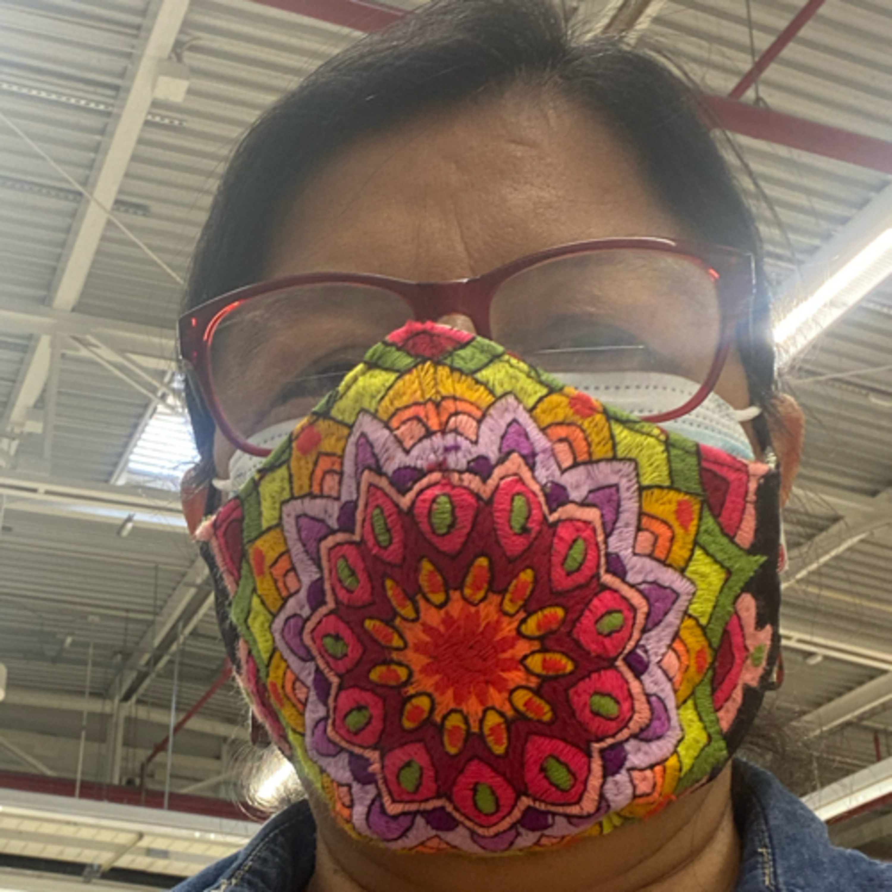 El Sueño del Pongo- Autor :José María Arguedas – Cuento:El Sueño del ...