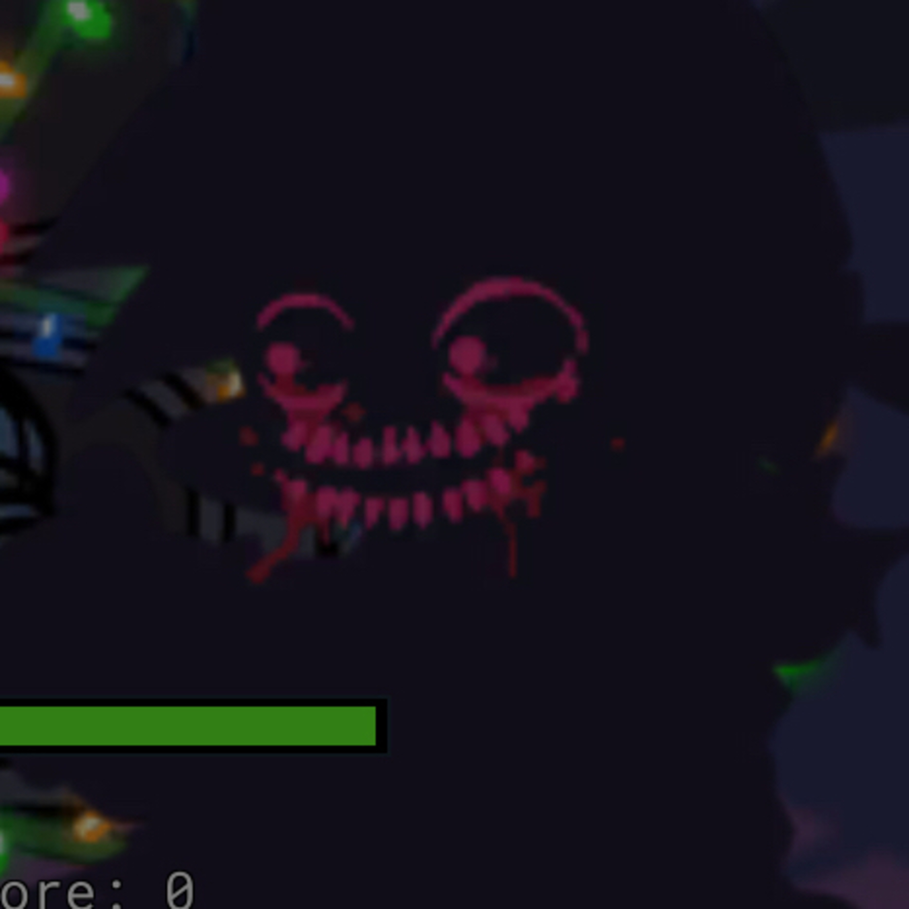 Spooky Scary FNF (Corrupted OST) – Friday Night Funkin’ Club! – Podcast ...