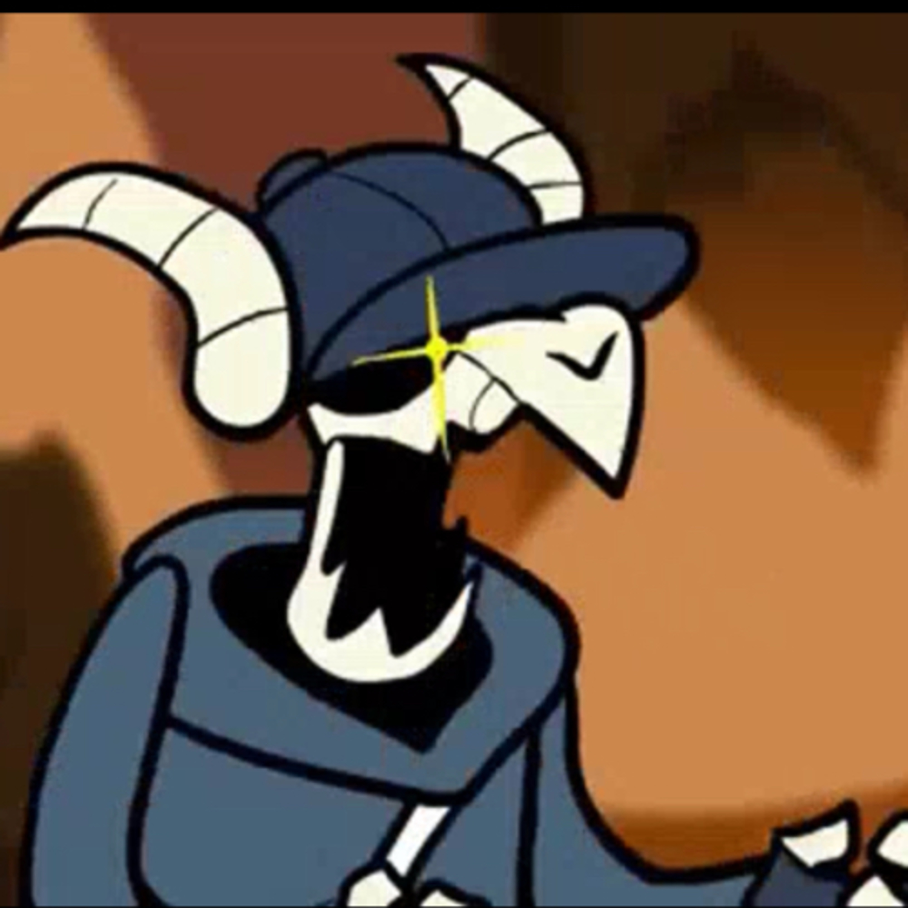 Genocide - Tabi – Friday Night Funkin’ Club! – Podcast – Podtail