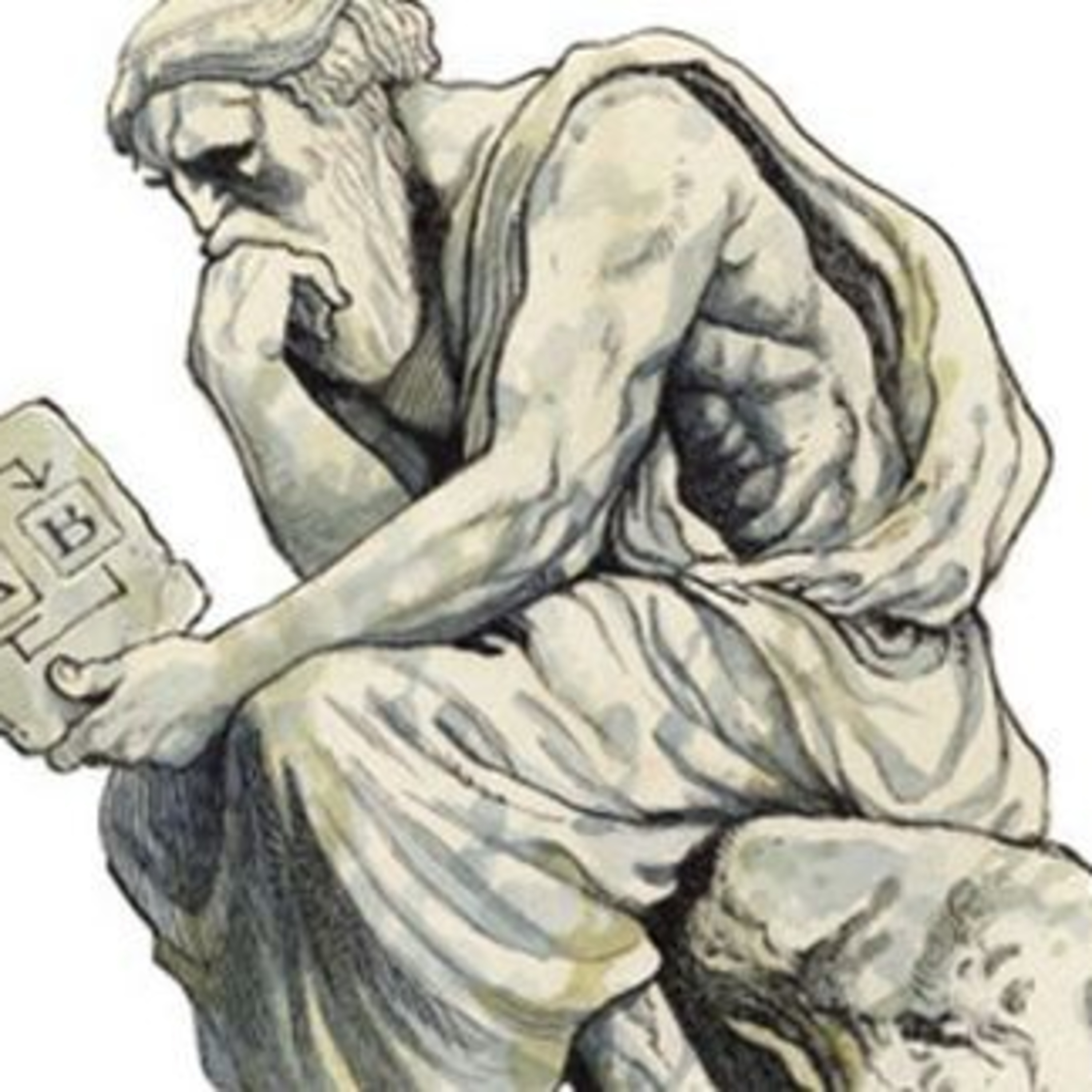 Filosofía de la Ciencia, Técnica y Valores Humanos ¿Son compatibles ...