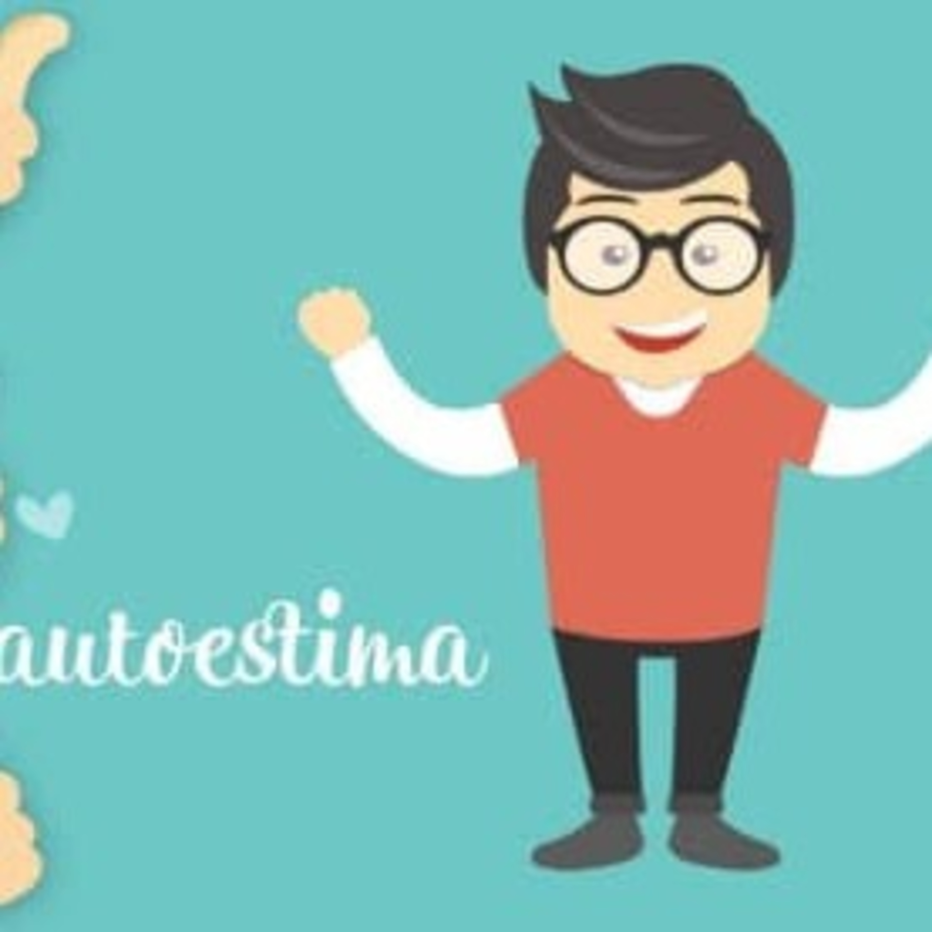 Acciones para mejorar las autoestima y autoregularmos las emociones – Propuesta De Acciones Pará ...