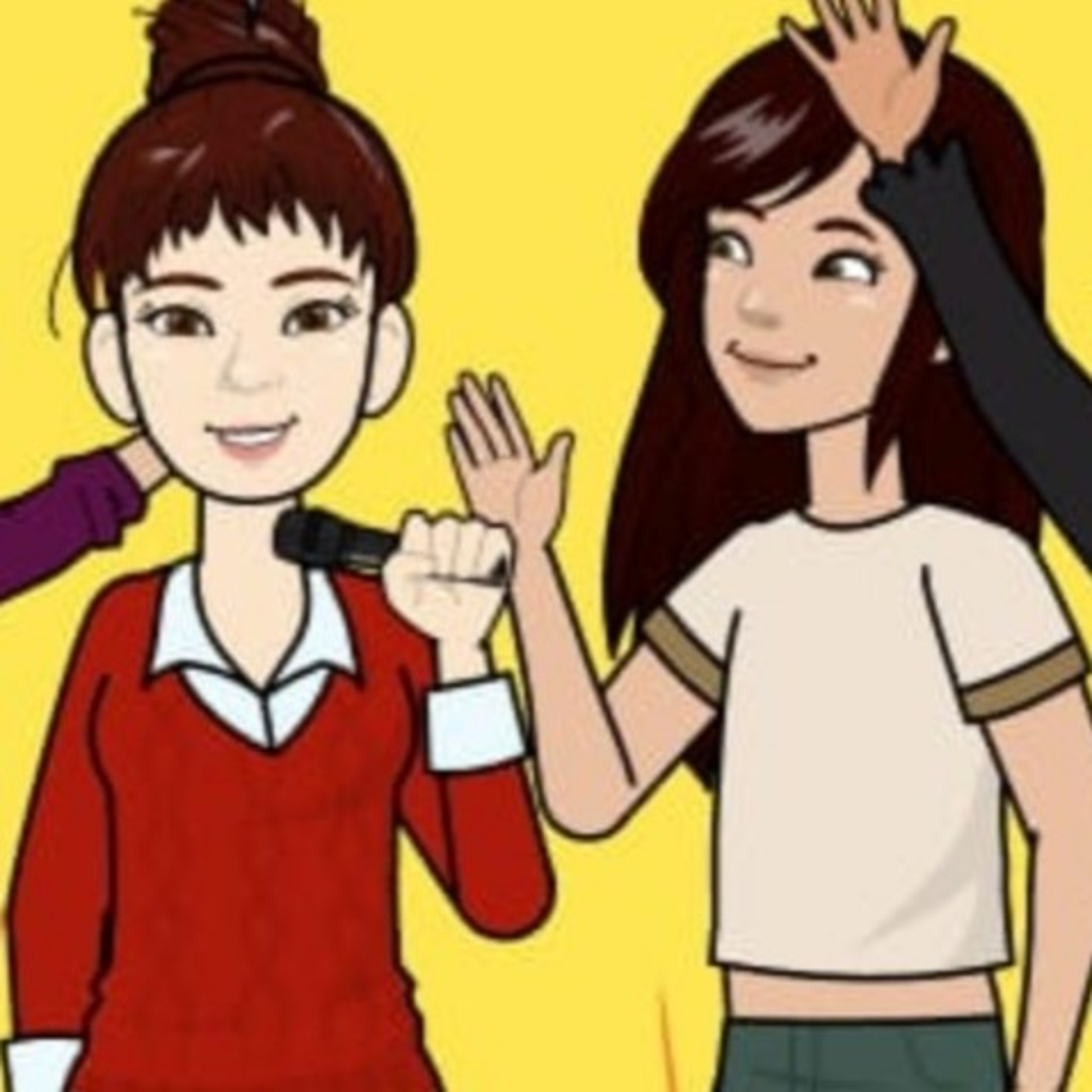 FUNDAMENTOS CURRICULARES Y TIPOS DE CURRICULO.-Fundamentos Curriculares ...