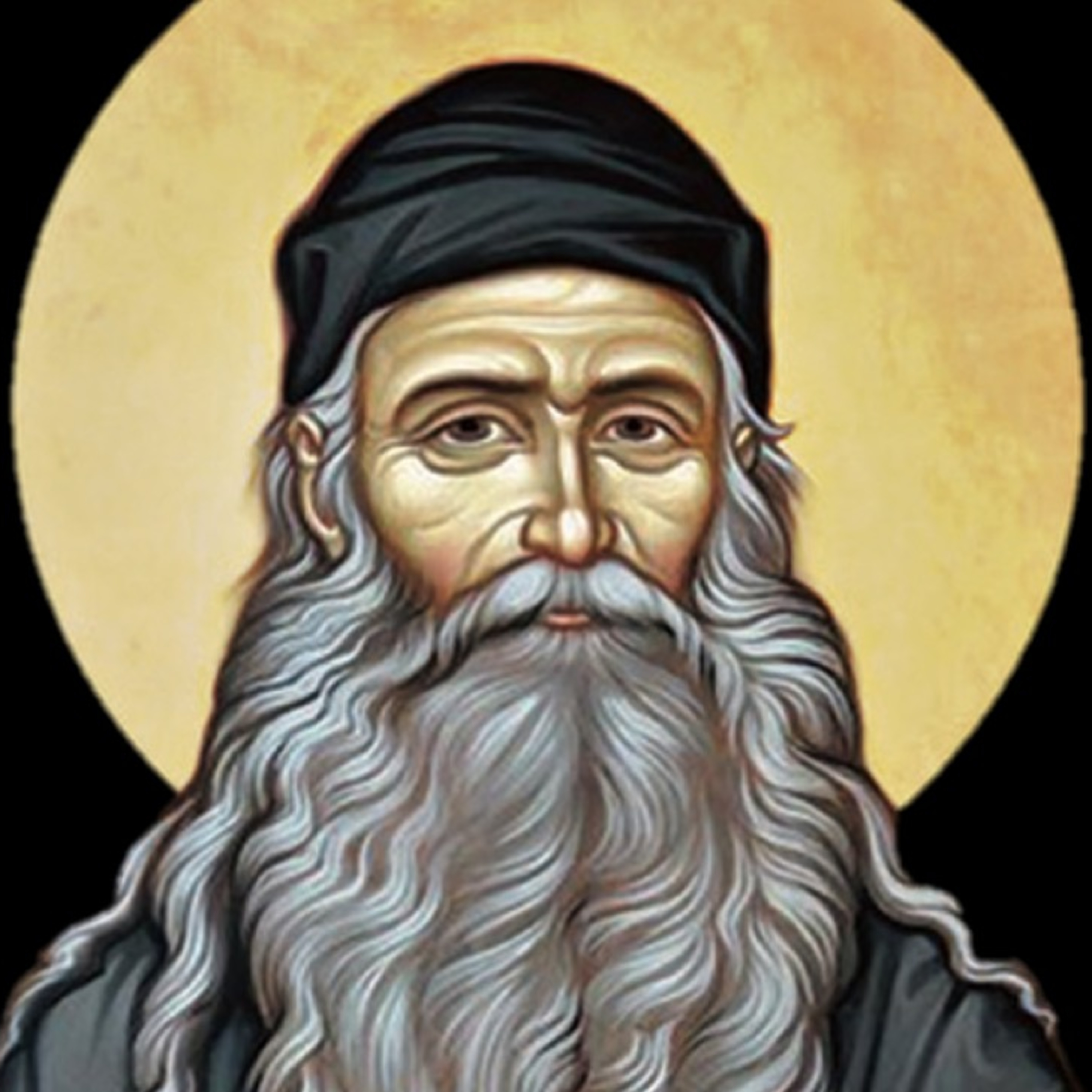 The Royal Path Fr Seraphim Rose Orthodox Wisdom Lyssna H r the-royal-path-fr-seraphim-rose-orthodox-wisdom-lyssna-h-r