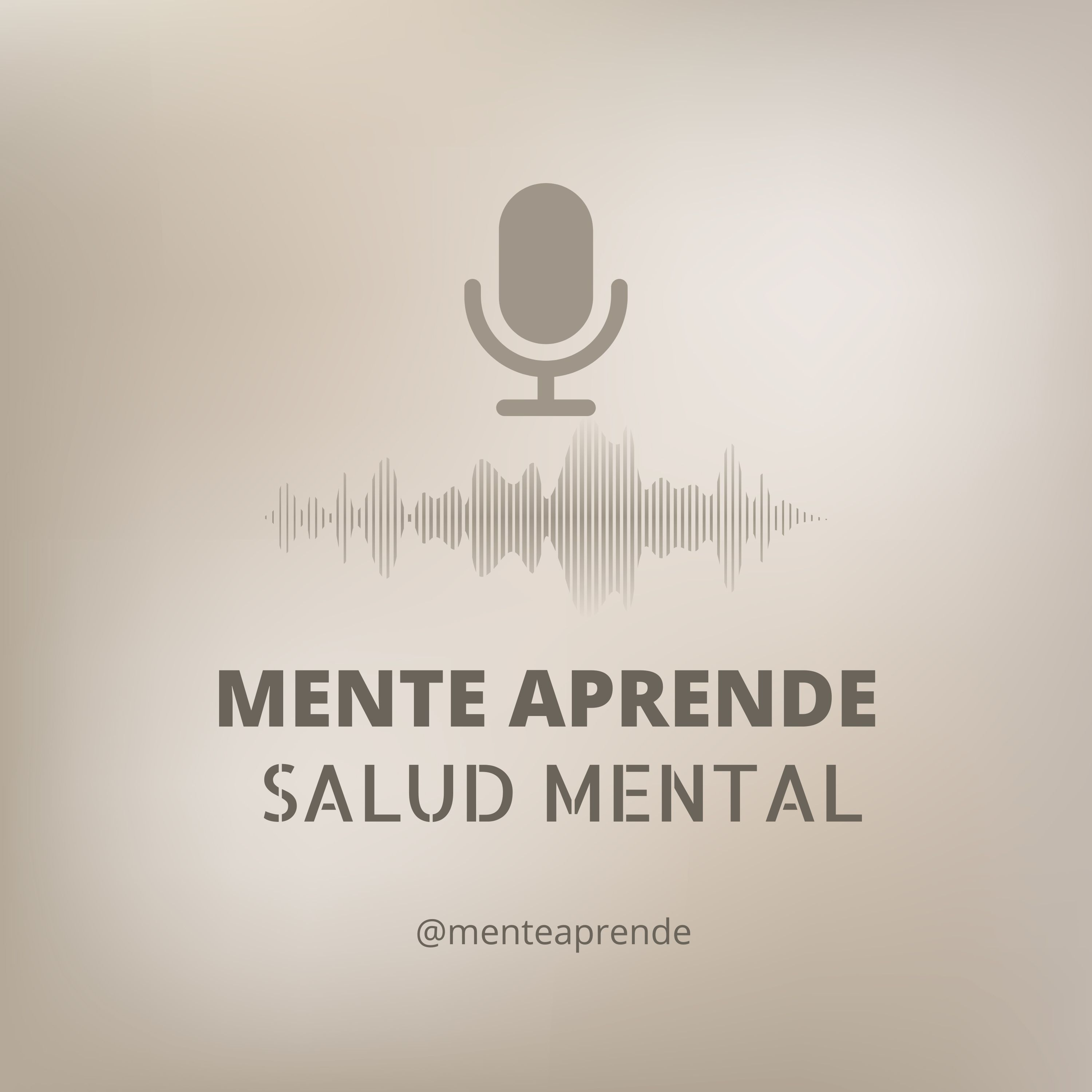 Mindfulness día 1 - Que es y qué no es Mindfulness – Mente Aprende ...