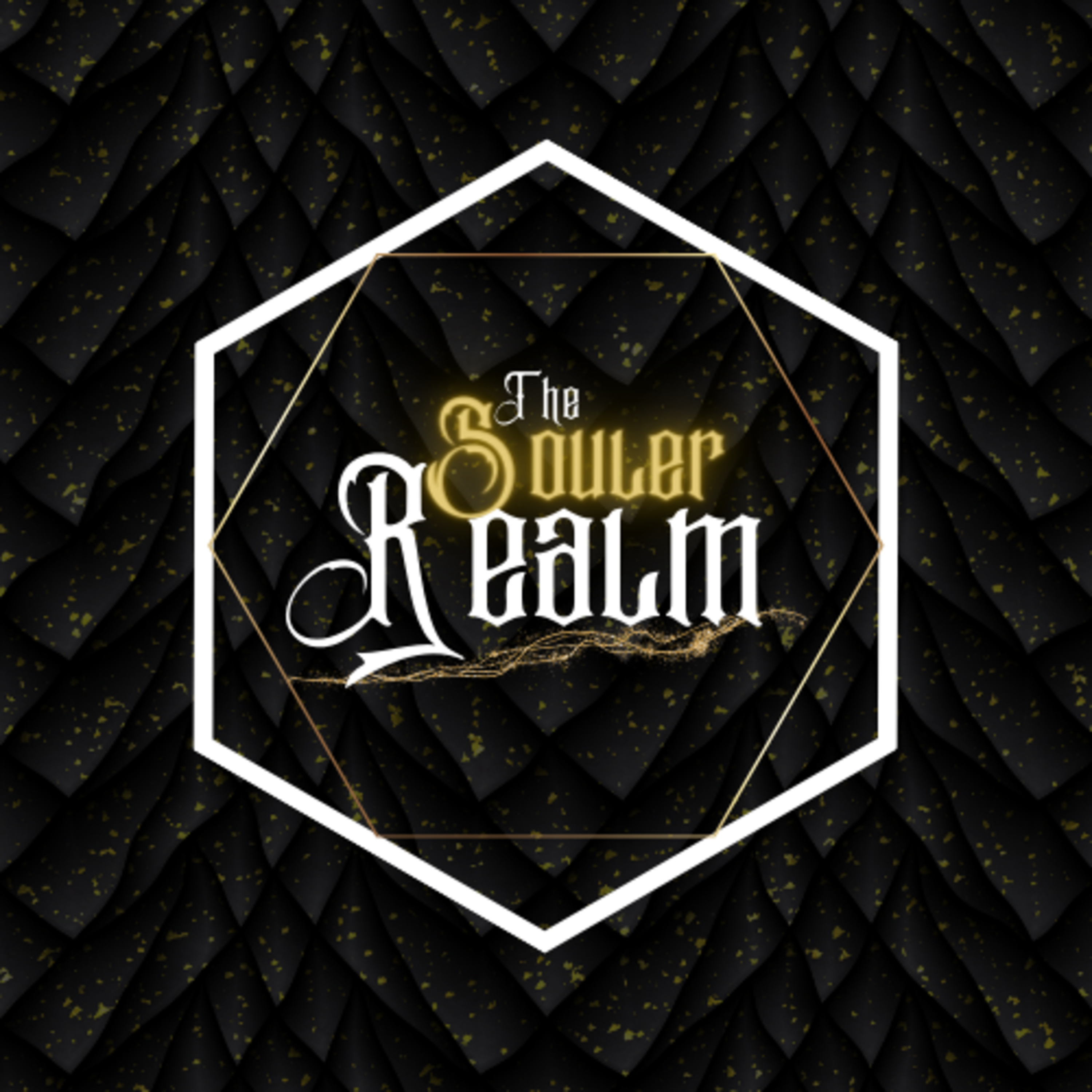 The Souler Realm Presents - The Round Table – The Souler Realm ...