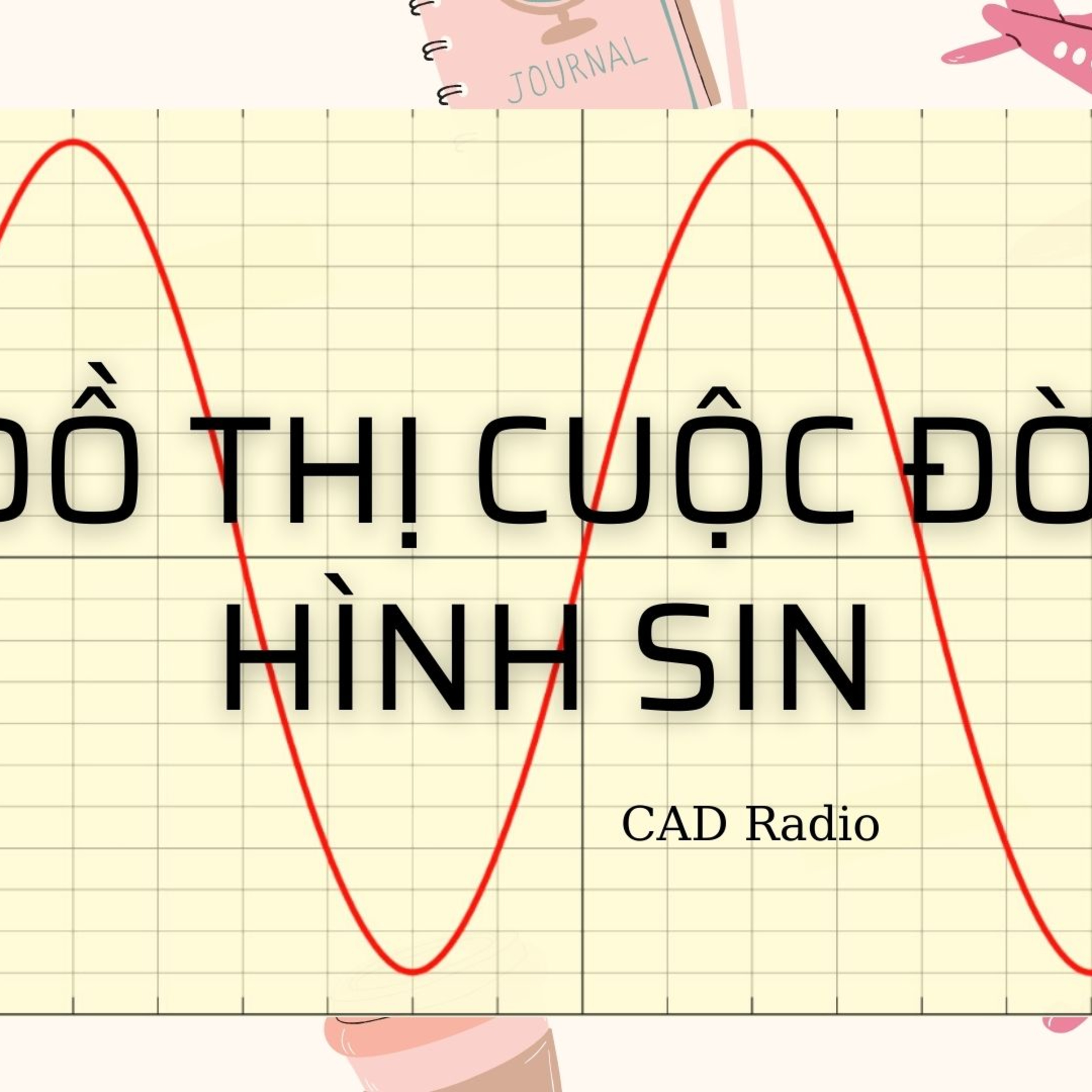 Sơ đồ hình sin dẫn đầu trong kỳ thi quốc gia năm nay 2022