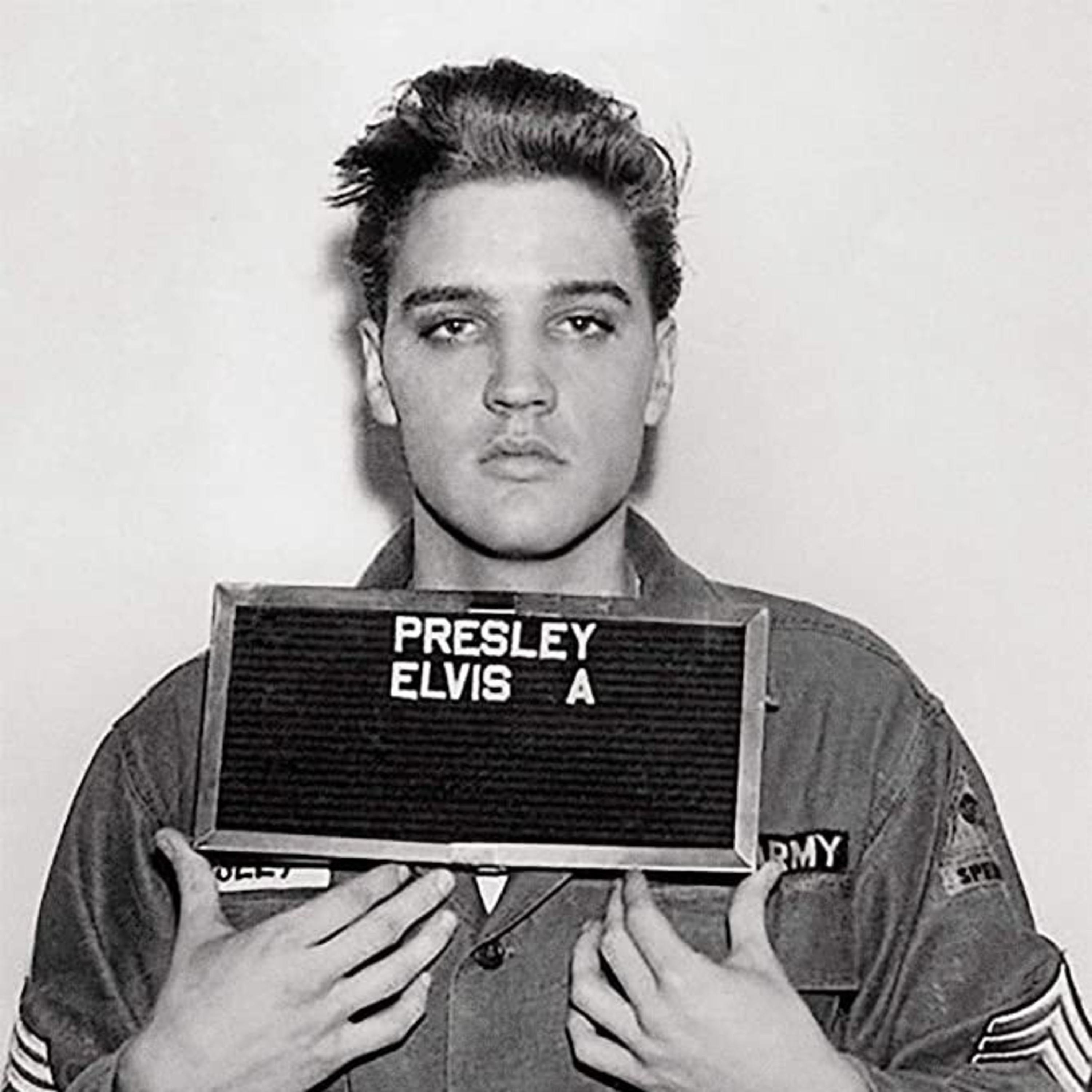 Elvis Presley Channeled (deep heart centered pain & essence cloning ...