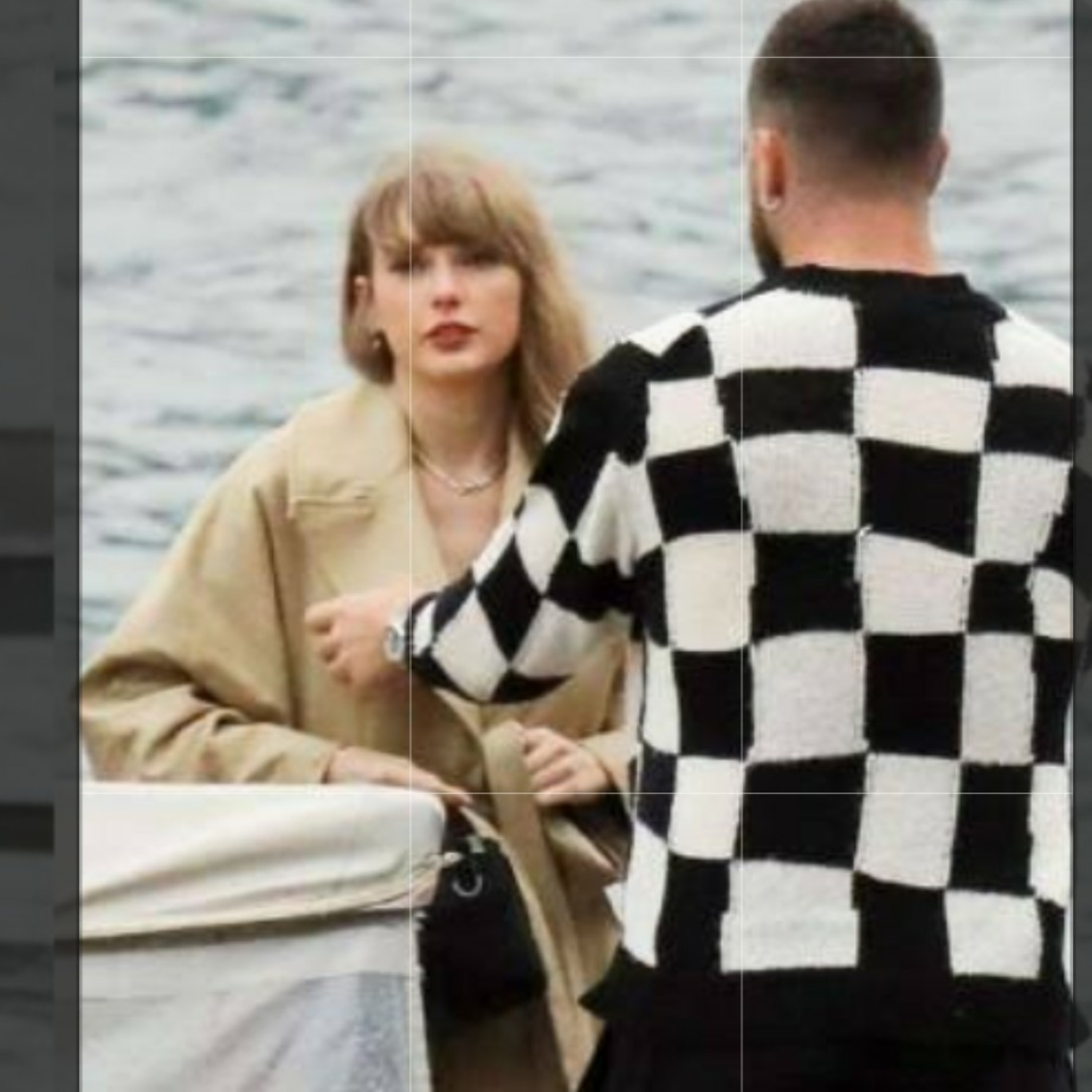 #TRISTA4SHERIFF + Prez! POLITICSAF!🔥HOT ON TRAIL OF💩🤡 GOIN2FNJAIL!🔐#art #music #CoMeDy #HERstory ...