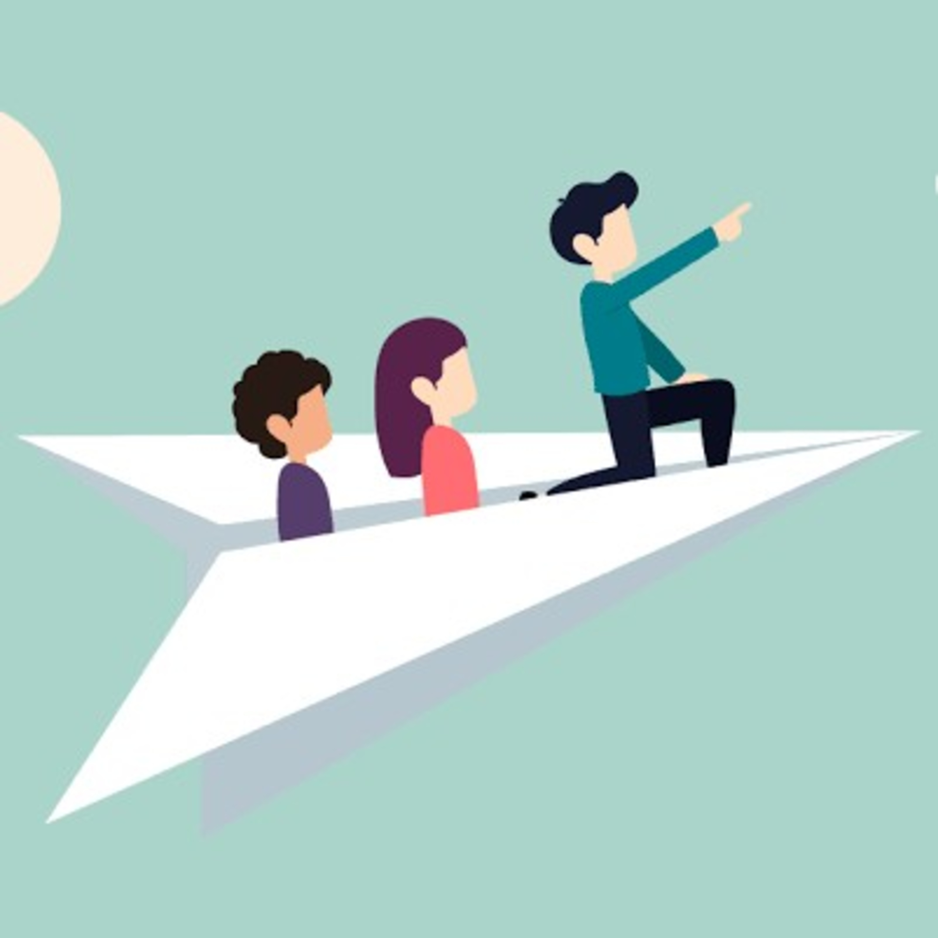 Características de las teorías conductuales – Para Qué Nos Sirve ...