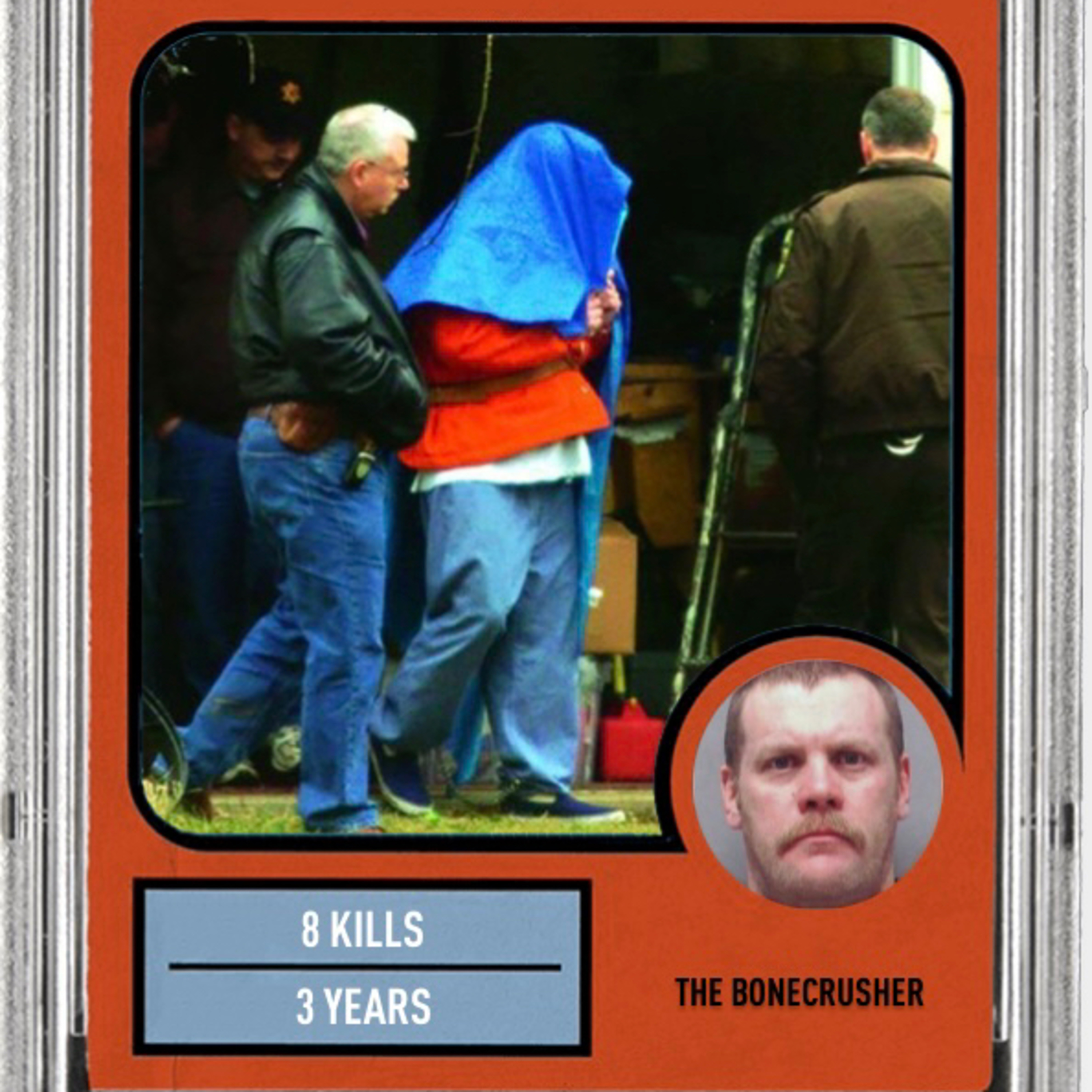 Pubtime Podcast - PODash