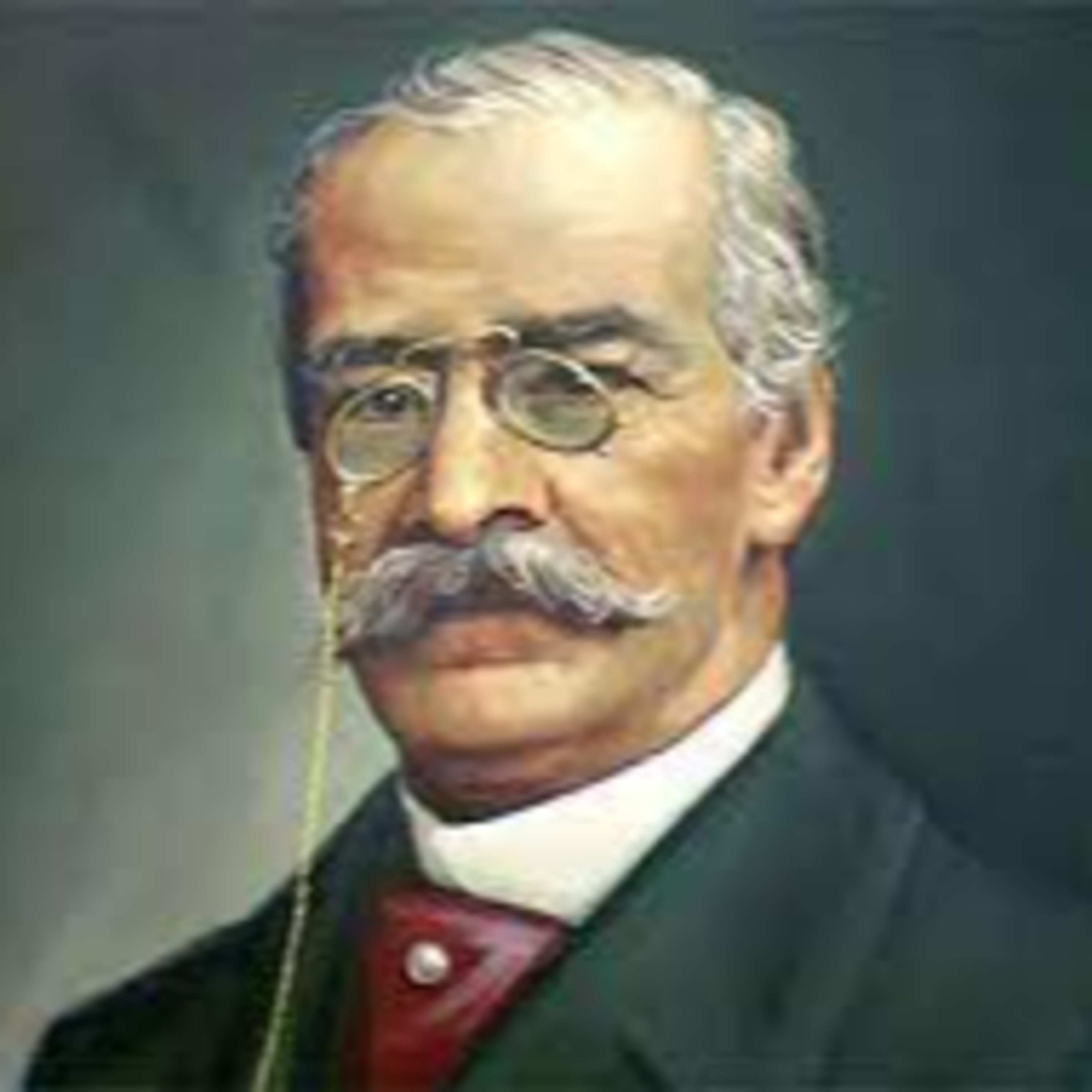 Ricardo Palma un escritor – "CONOZCO Y ME IDENTIFICO CON LOS PERUANOS ...