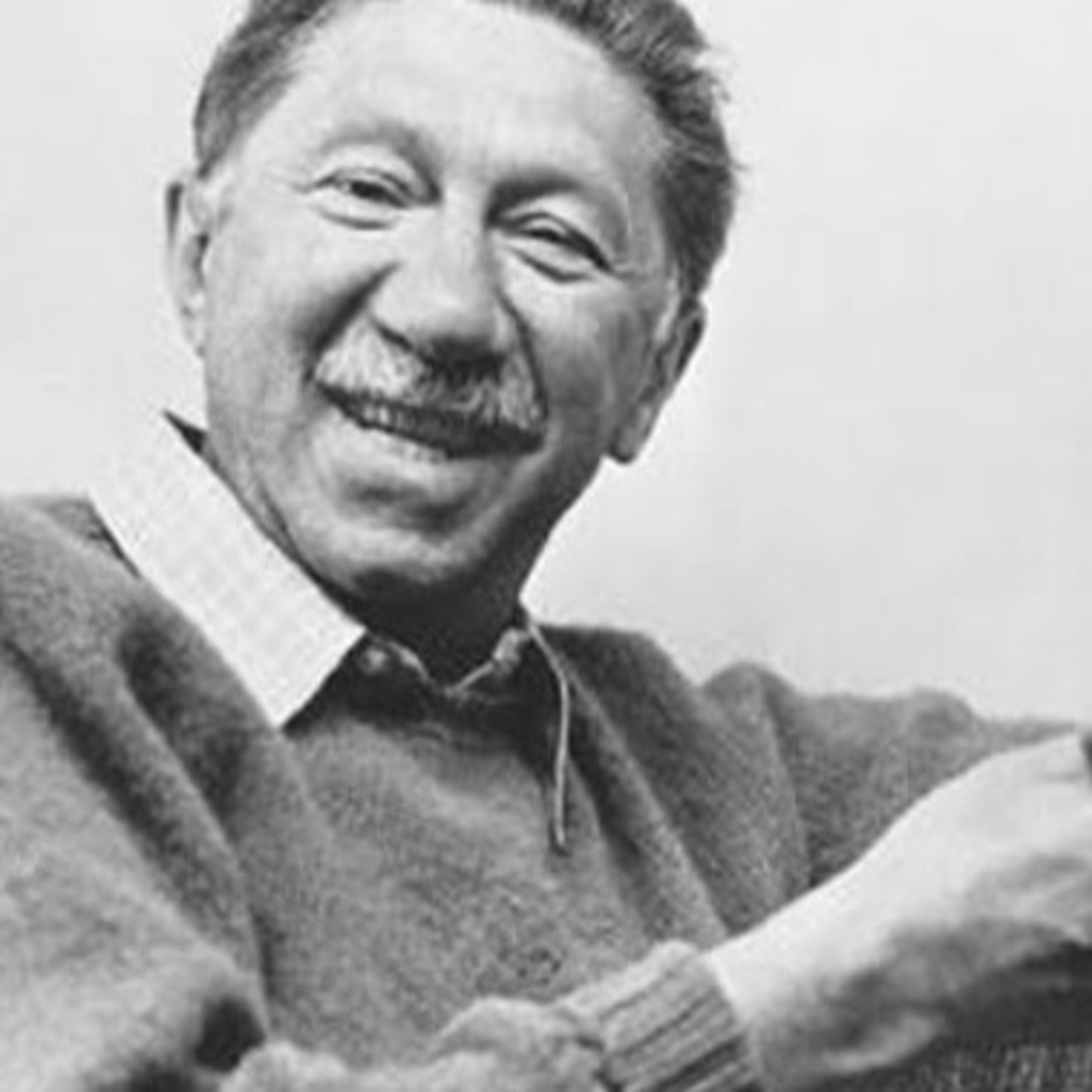 Pirámide de MASLOW – NECESIDADES DE MASLOW – Podcast – Podtail