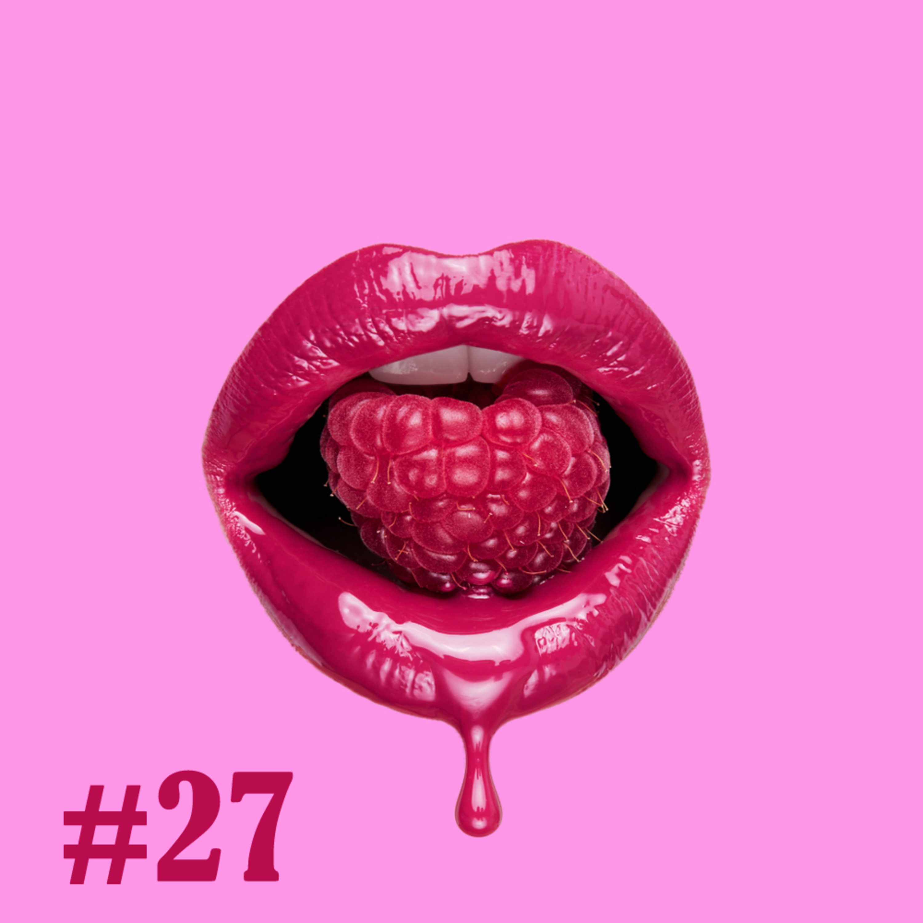27 Emme White Revela Detalhes De Como é Sair Com Uma Atriz Pornô Pornôcast Lyssna Här