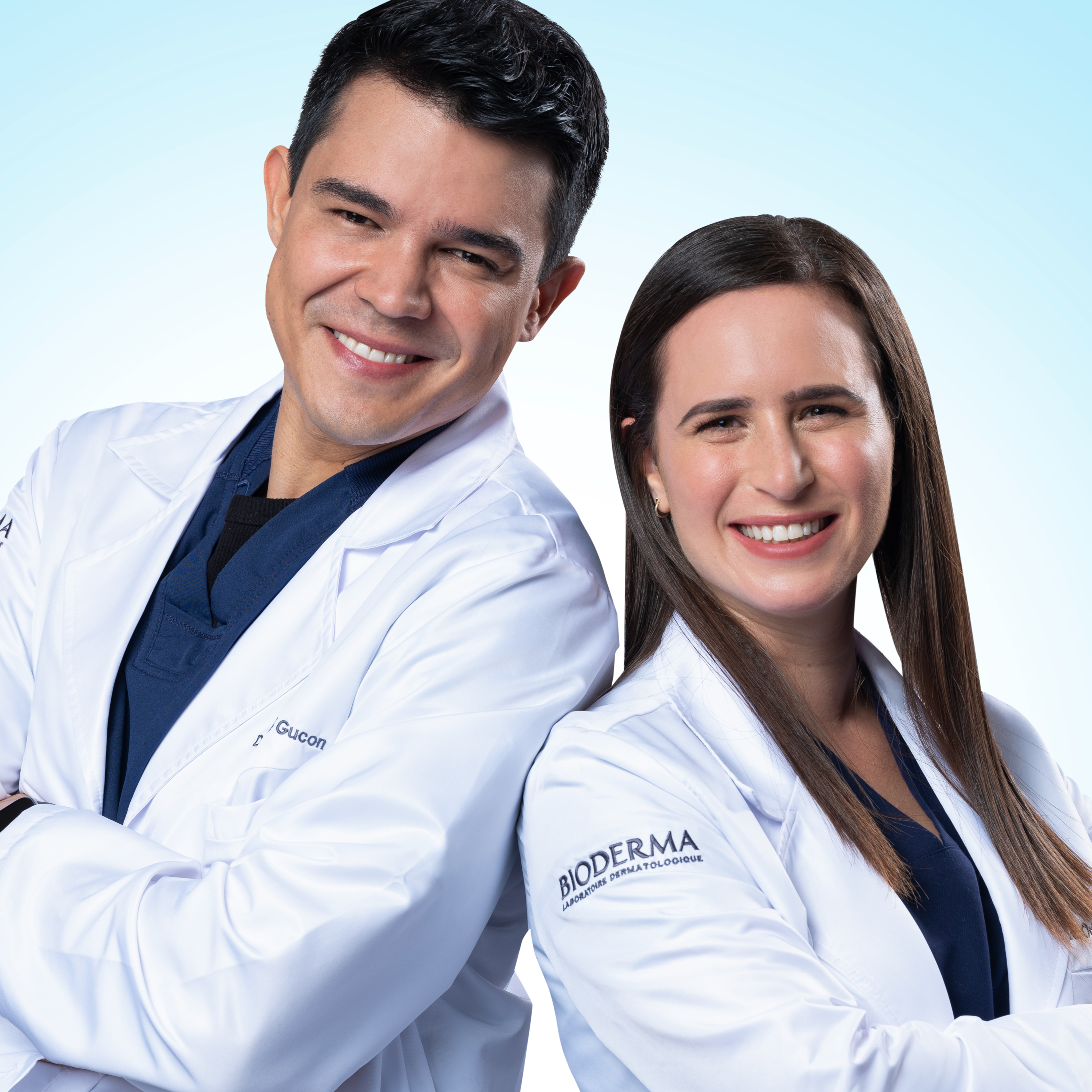 Rutinas de skincare para cada tipo de piel – Dermatólogos, El Podcast ...