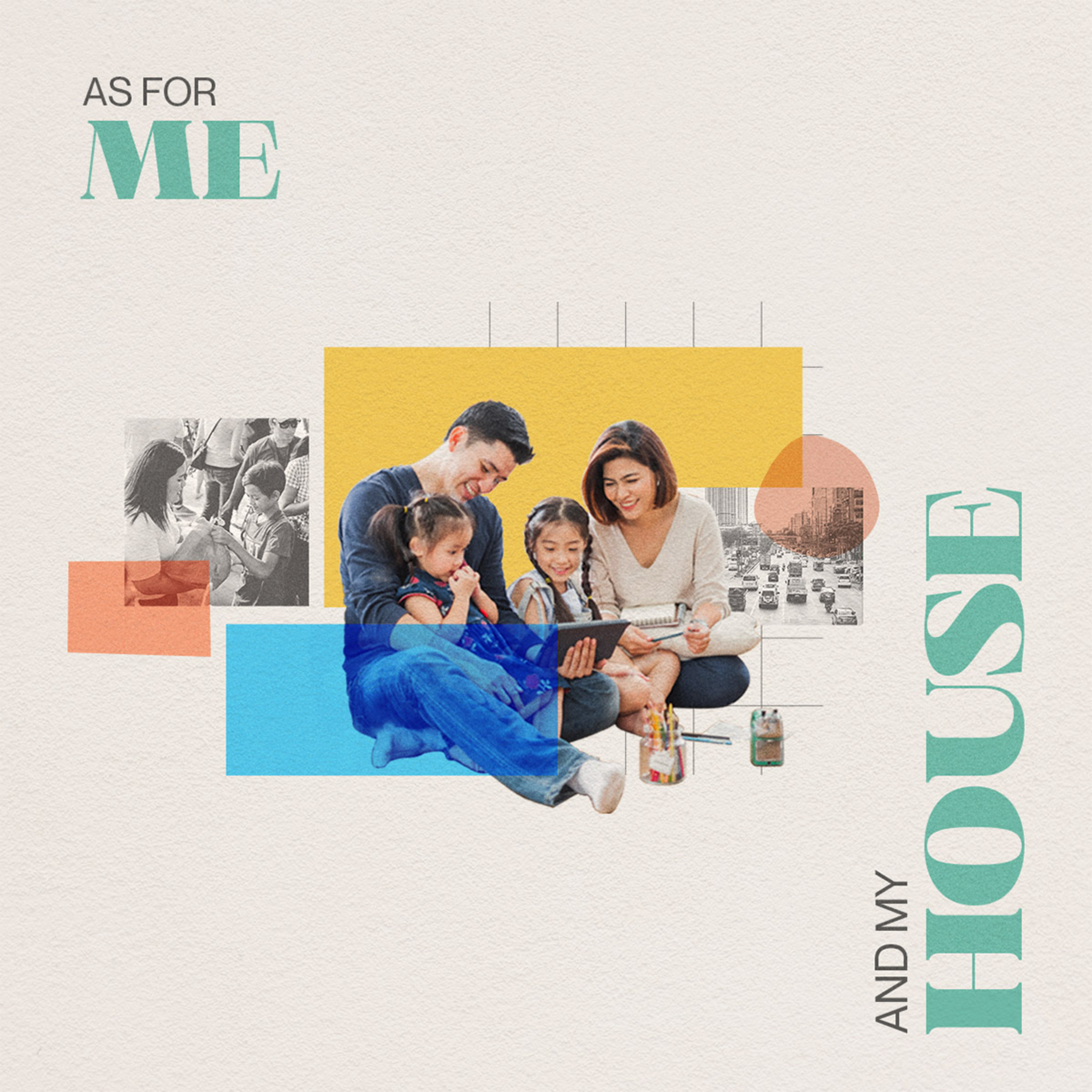 Responding to God’s Call as a Family in Missions | Pastor Scott Douma ...