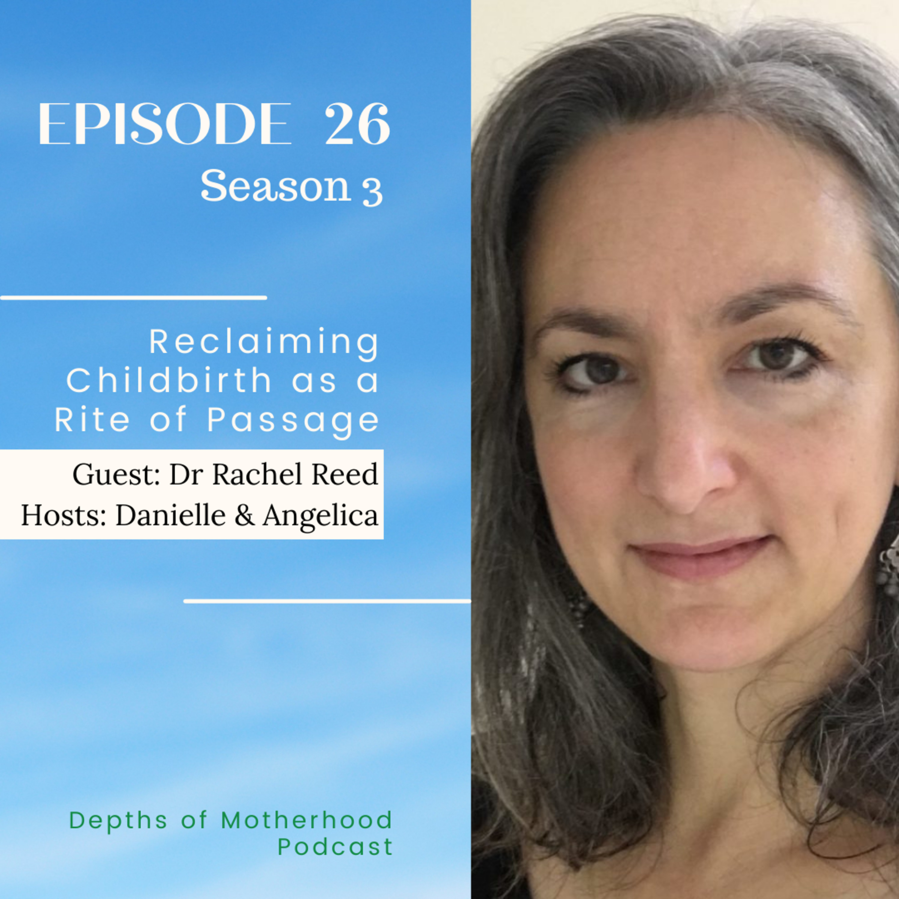 Rachel Reed's Instagram, Twitter & Facebook on IDCrawl