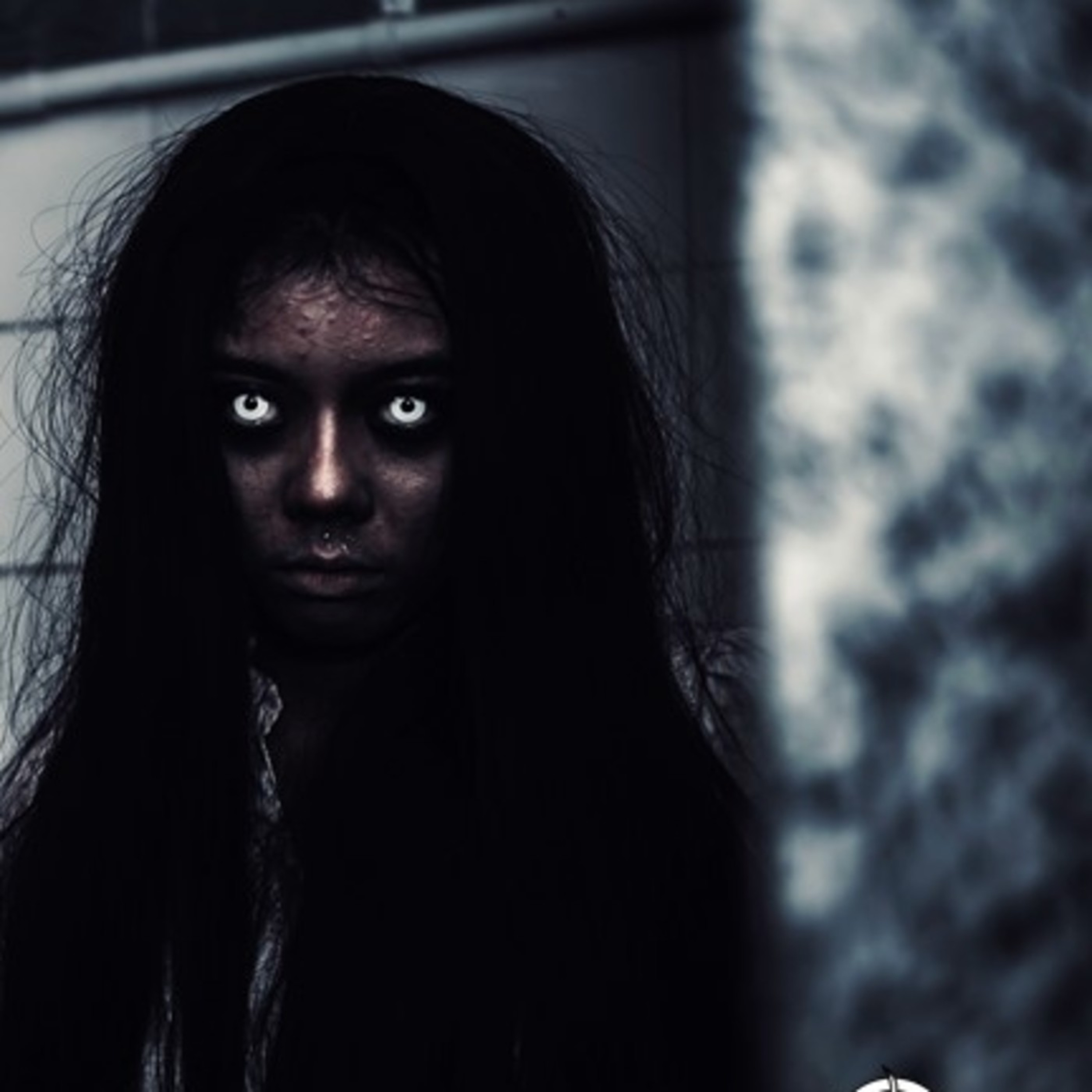 Cuentos Cortos de TERROR - Ven a Jugar Conmigo... #58 – Cuentos Cortos ...