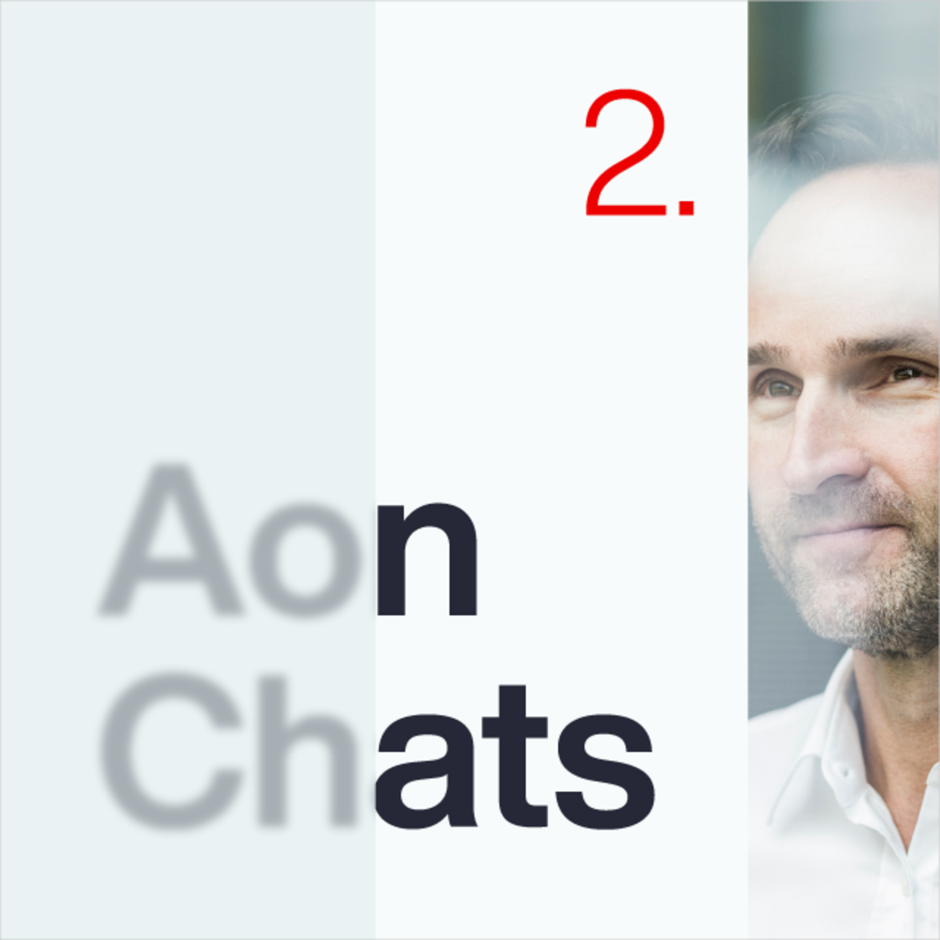 ¿Cuáles son las ventajas de anticiparse a los litigios? – AON Chats ...