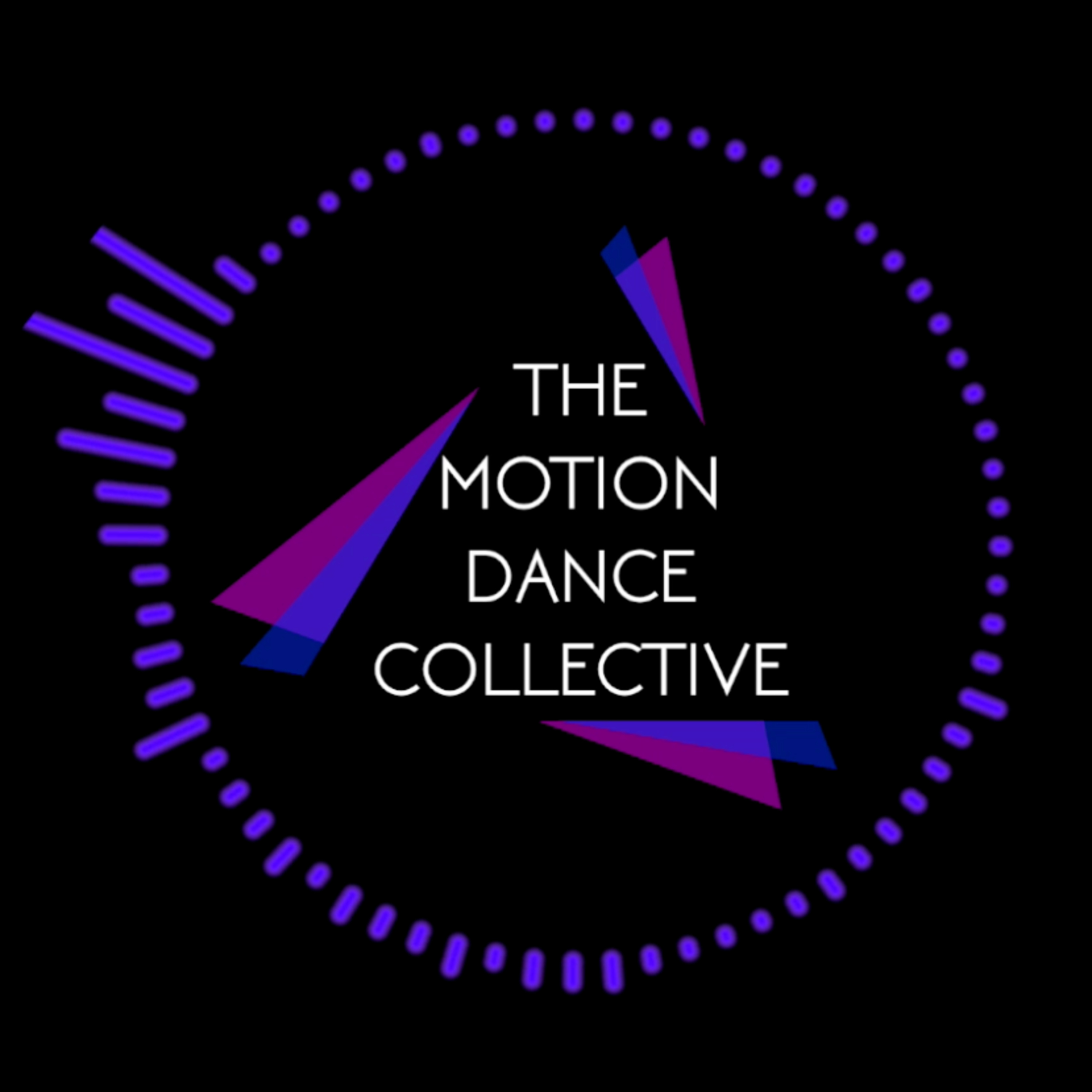 The MDC Talks: Season 2 | A Screendance Podcast | Episode 2: Valerie ...