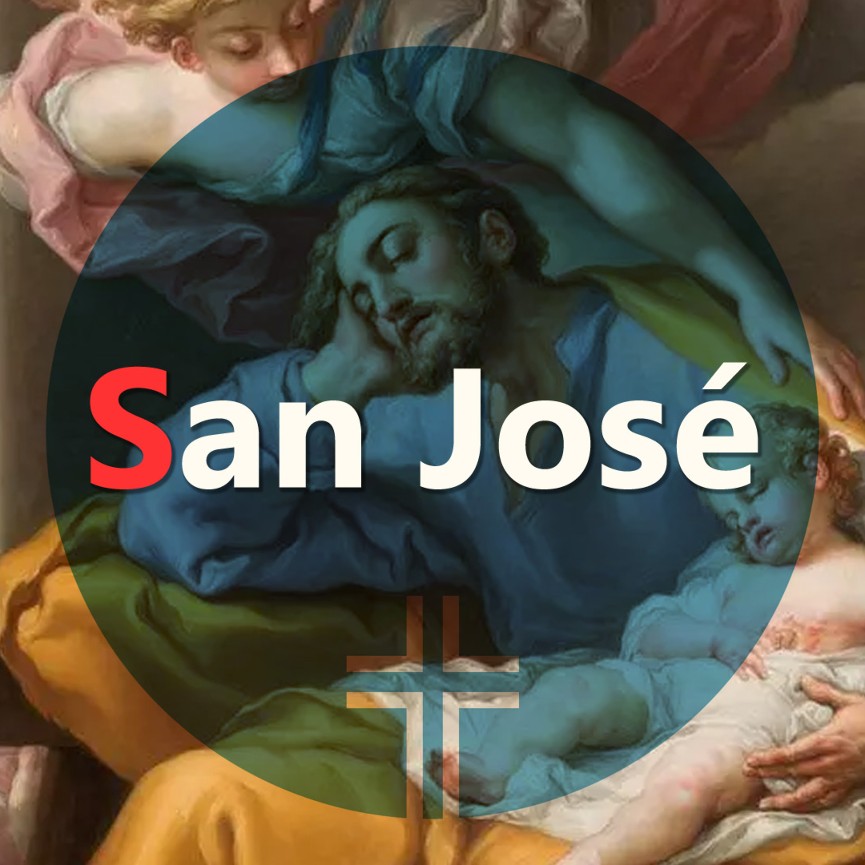 José hizo lo que el Ángel del Señor le había ordenado - Sábado 19 marzo ...