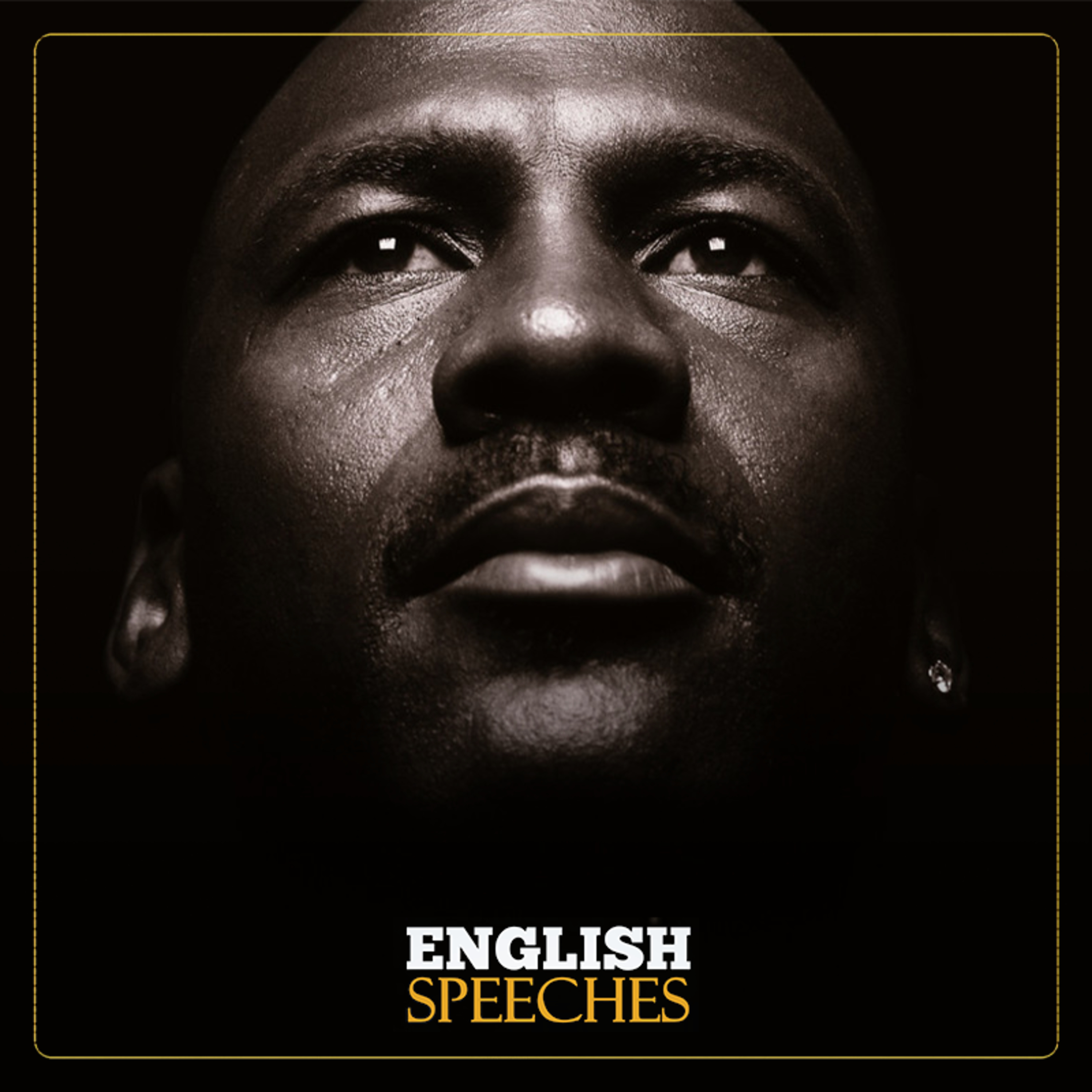 Michael Jordan Speech: Tribute to Kobe Bryant from English Speeches ...