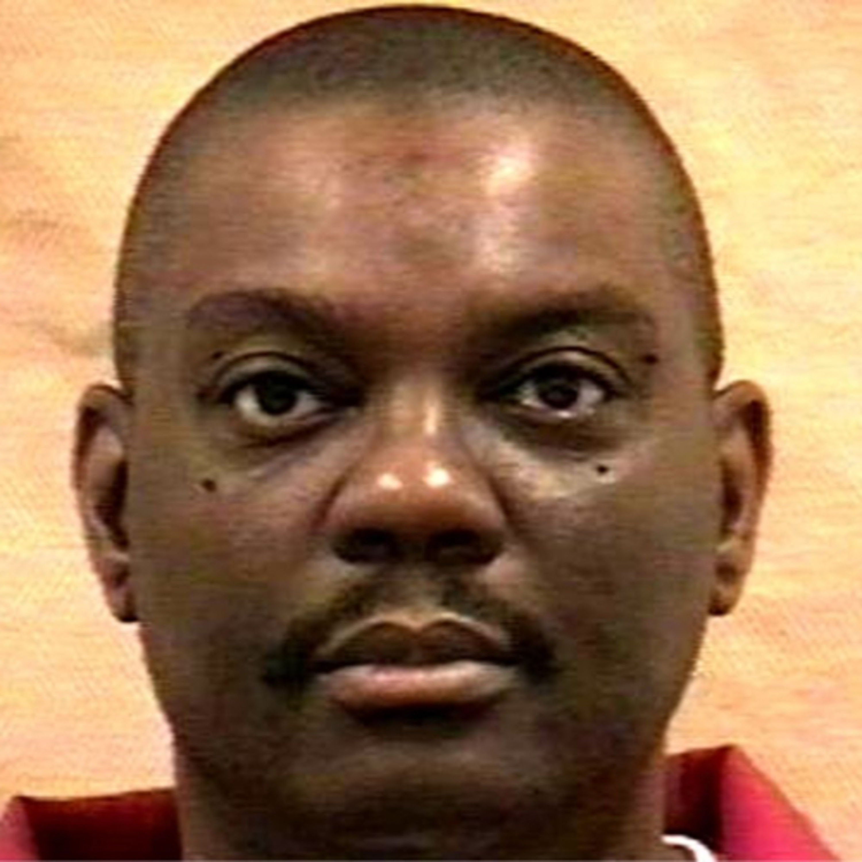 Le Taco bell strangler aka le tueur en série "Henry Louis Wallace ...