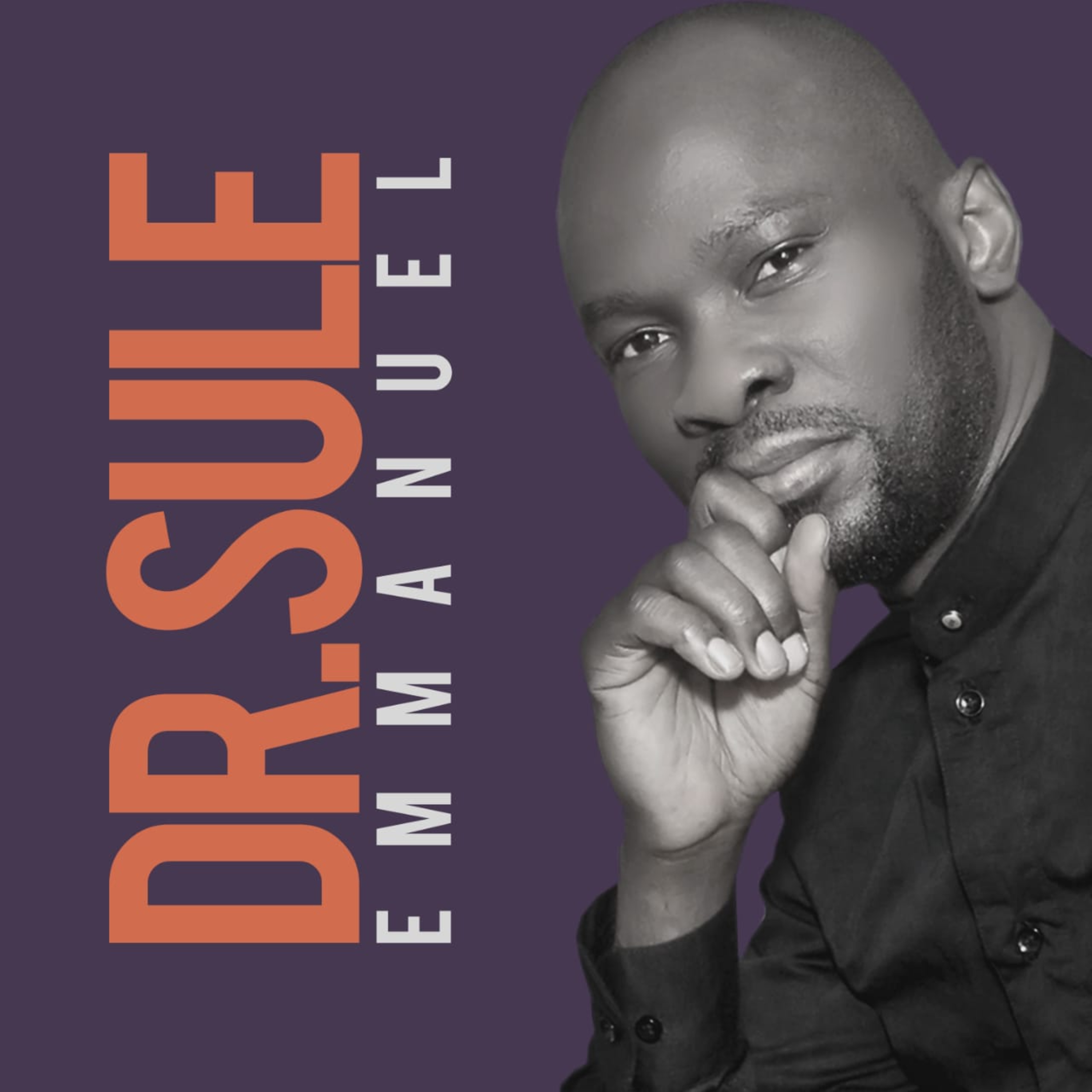 Free Downloads | The Master’s House Destiny Centre