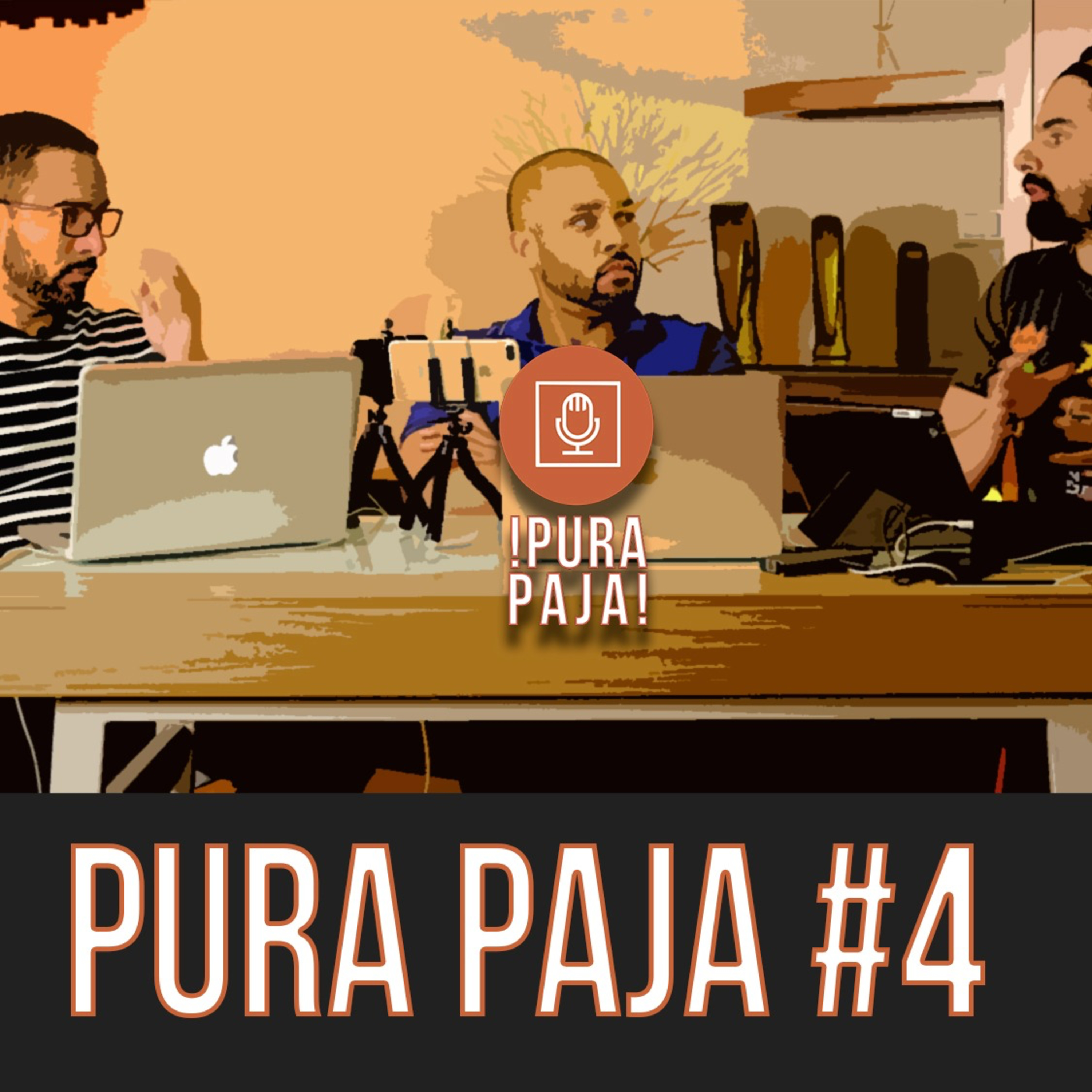 Hubhopper - Robust and Easy to Create and Distribute Podcasts