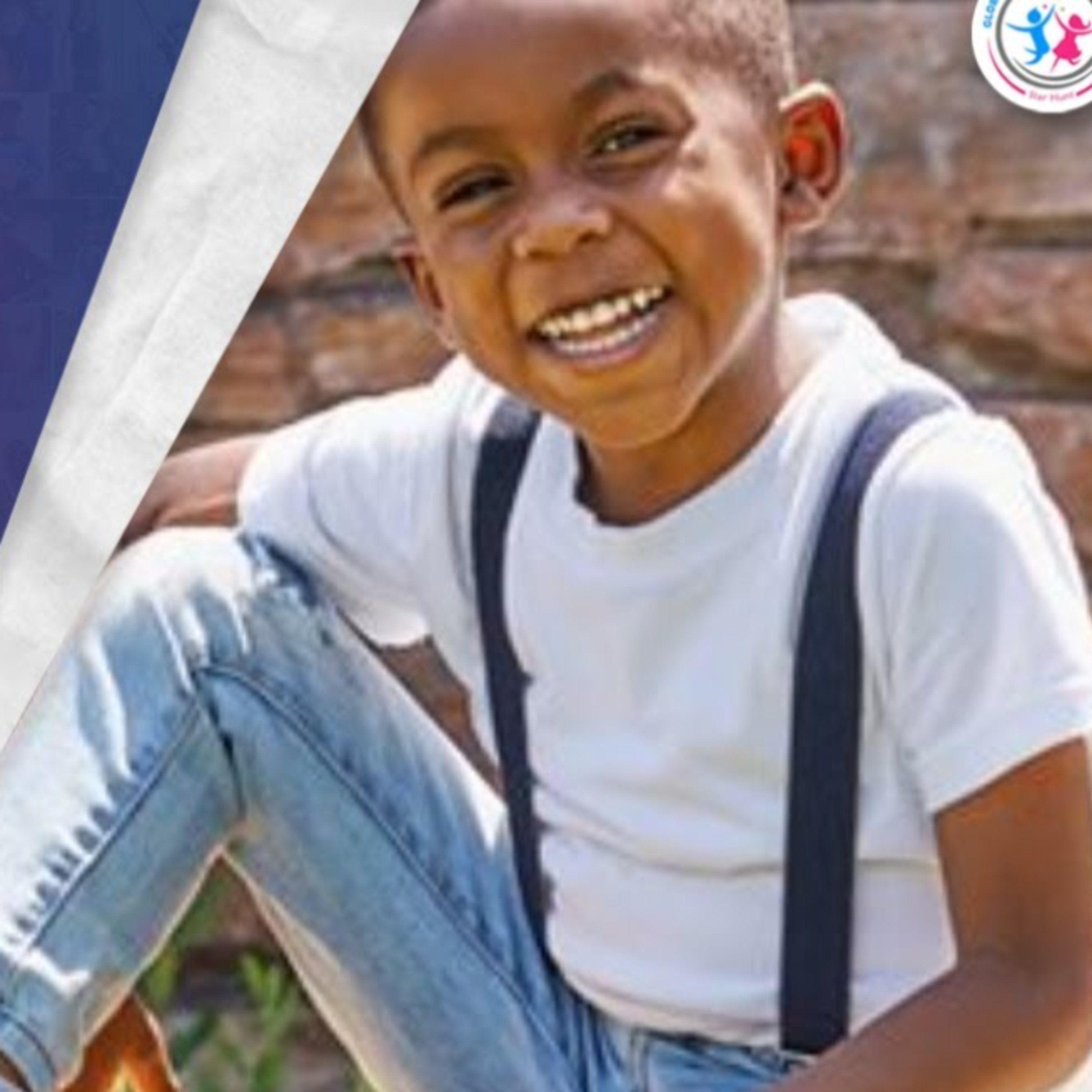 7-Year-Old BabyBoyDrummer Who Has Amazed The World: Justin Wilson II ...