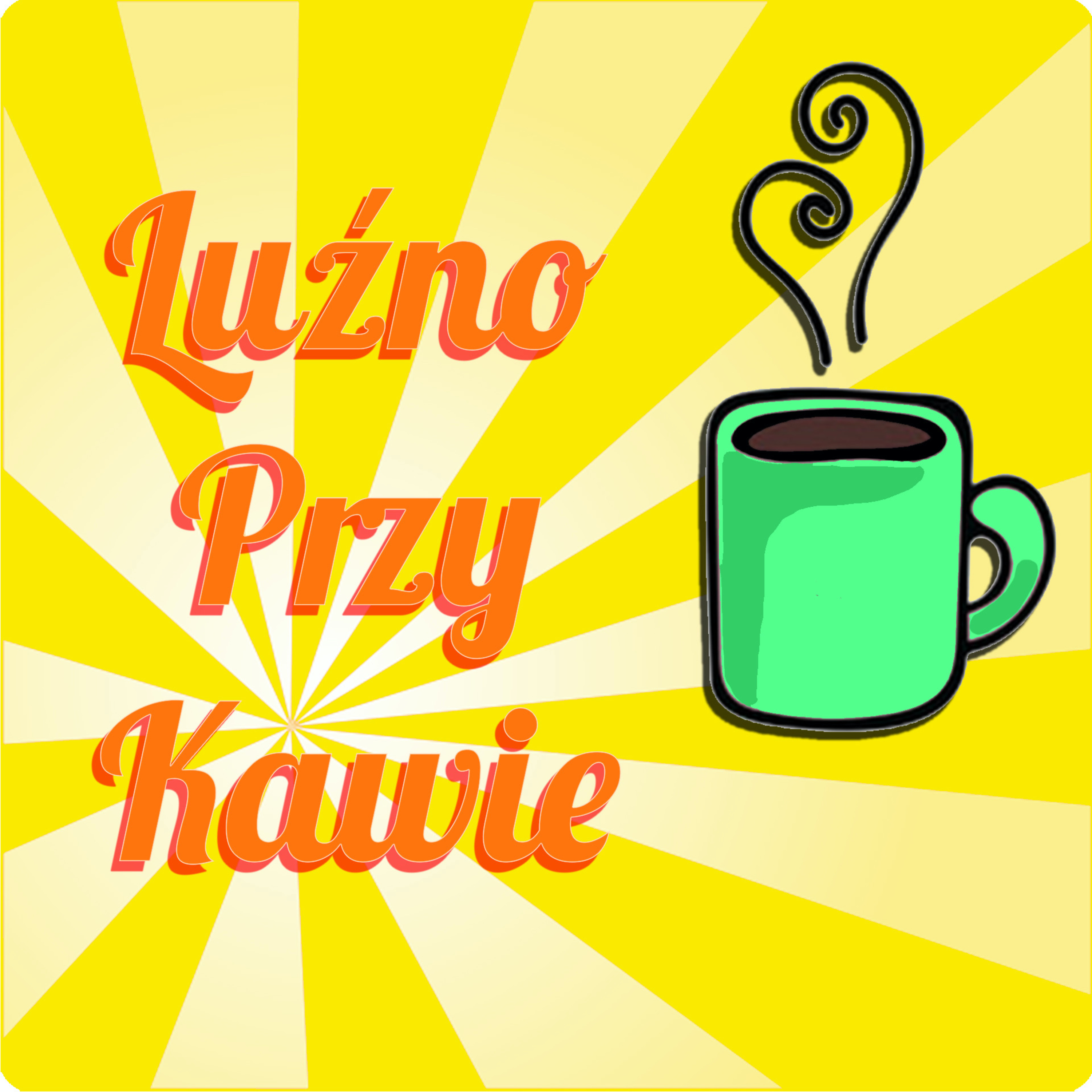 Początek - krótka rozmowa o nas i o idei podcastu. - Audiobook - NAAB ...