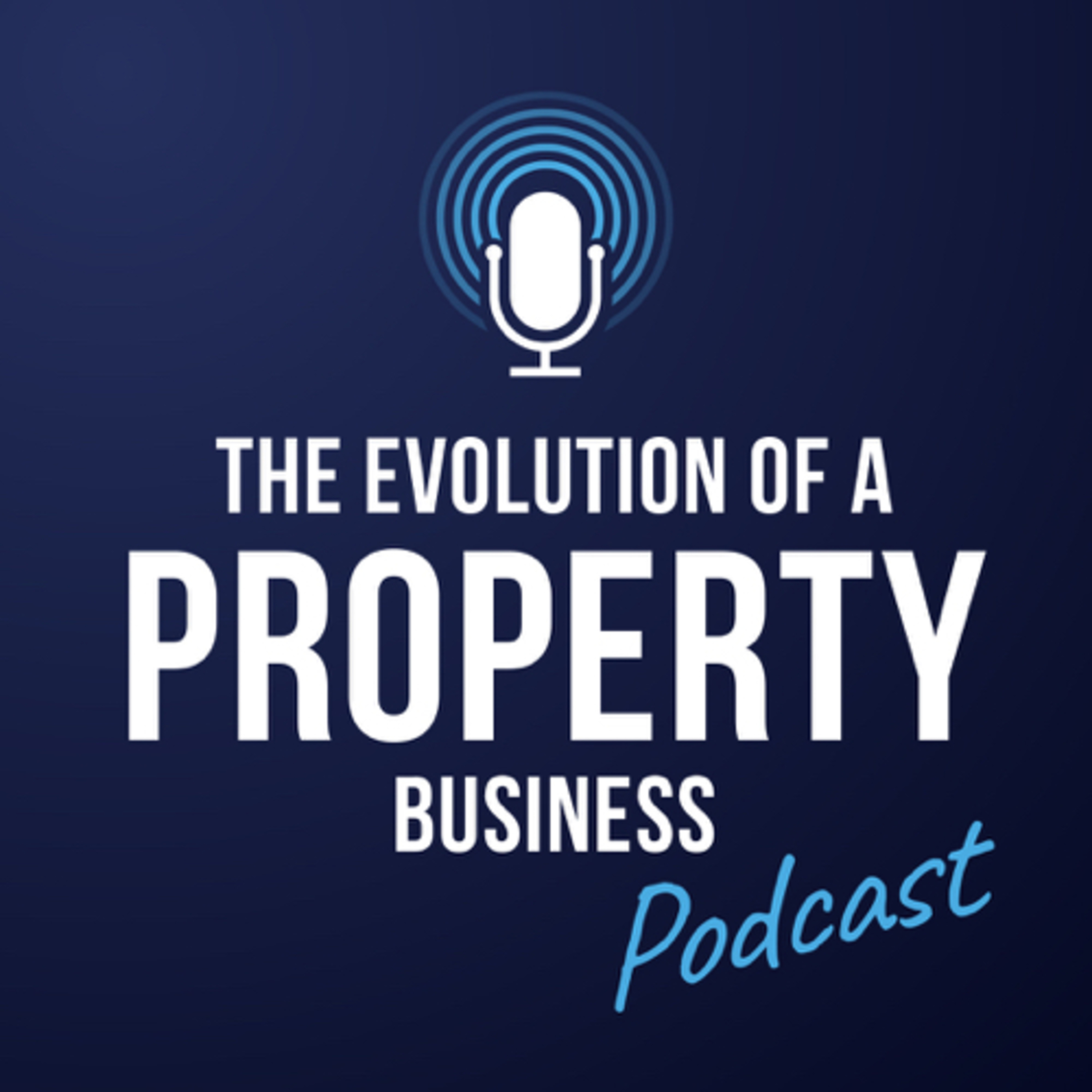 Episode 1) A brief Introduction to Sam Watterson, an overview of my ...