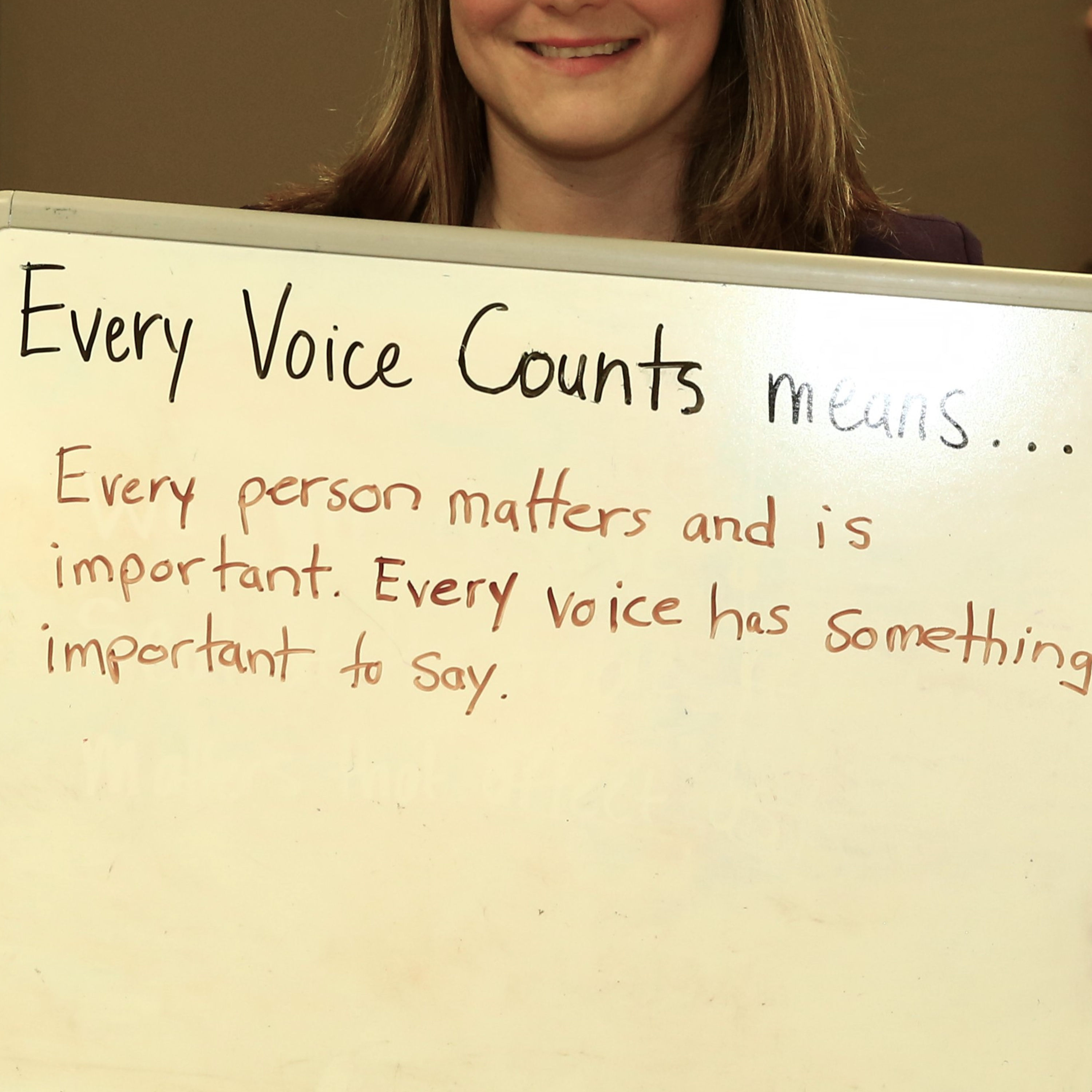 People are moving to the periphery, people are moving out of the city ...