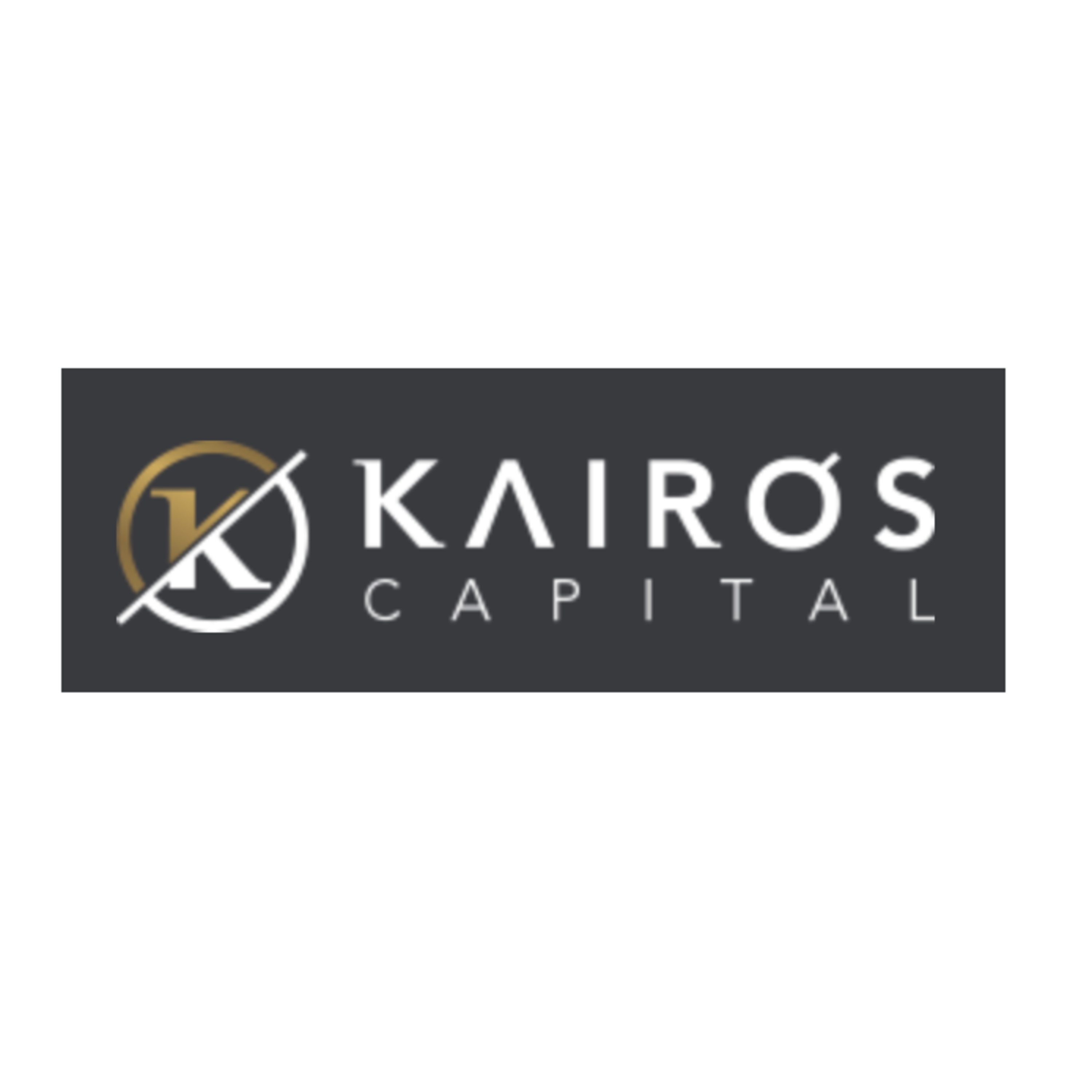 Kairós Capital - Carta do Gestor - Junho de 2021 – Cartas dos Fundos de Investimentos – Podcast ...