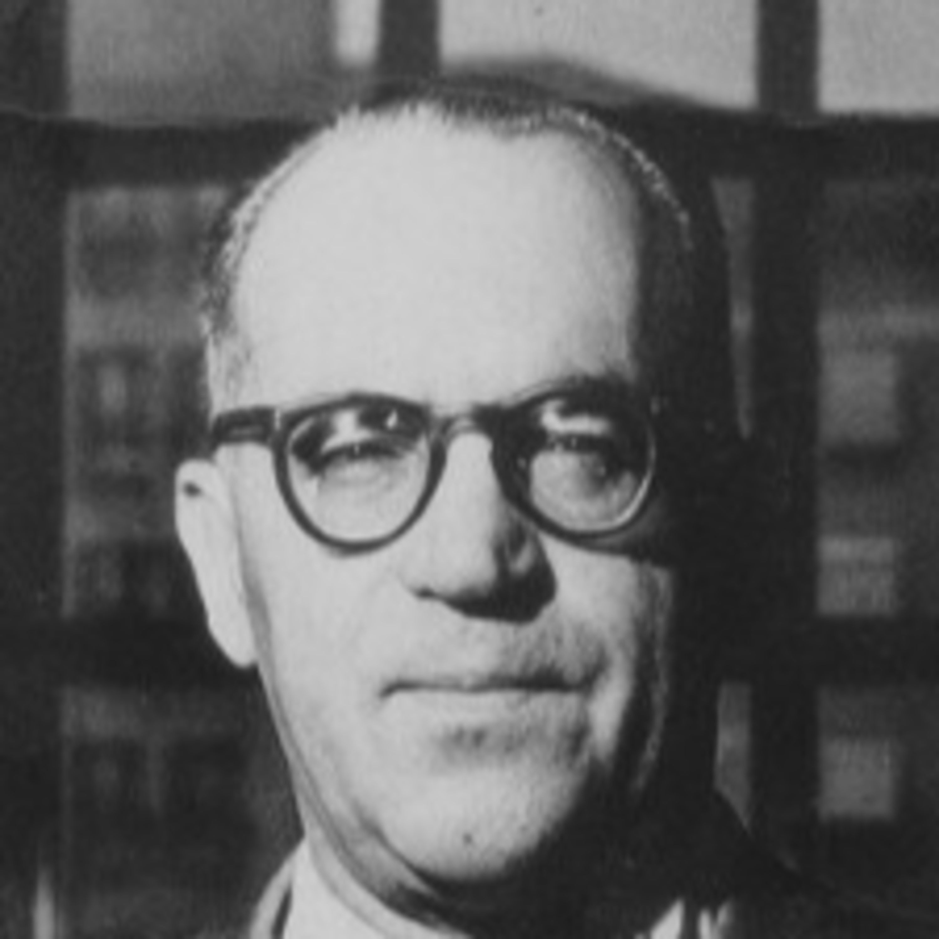 Campo Geral - João Guimarães Rosa - Conversa com Mario Afonso Pontieri ...