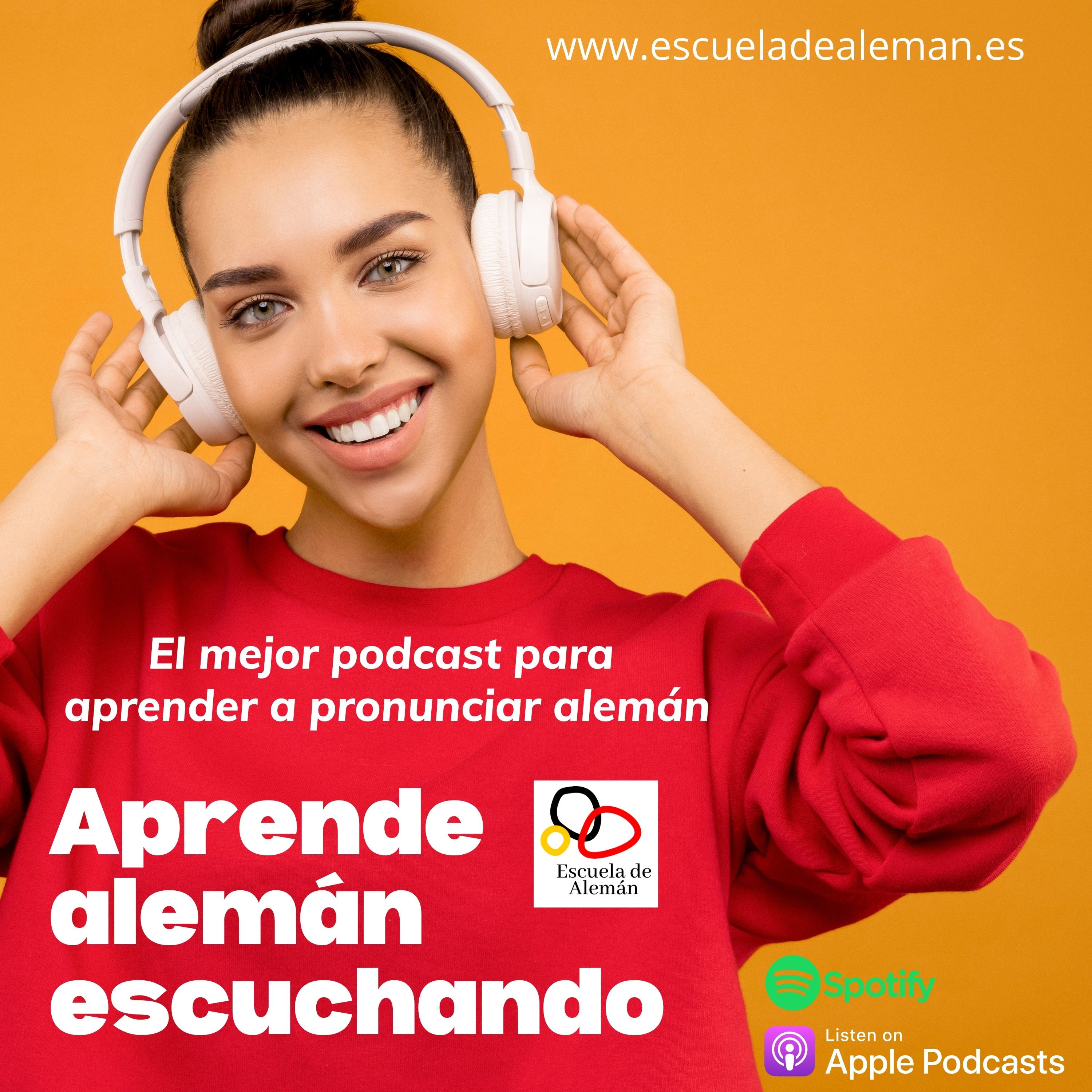 N°31. ¿Cómo se dicen los colores en alemán? Die Farben auf Deutsch ...