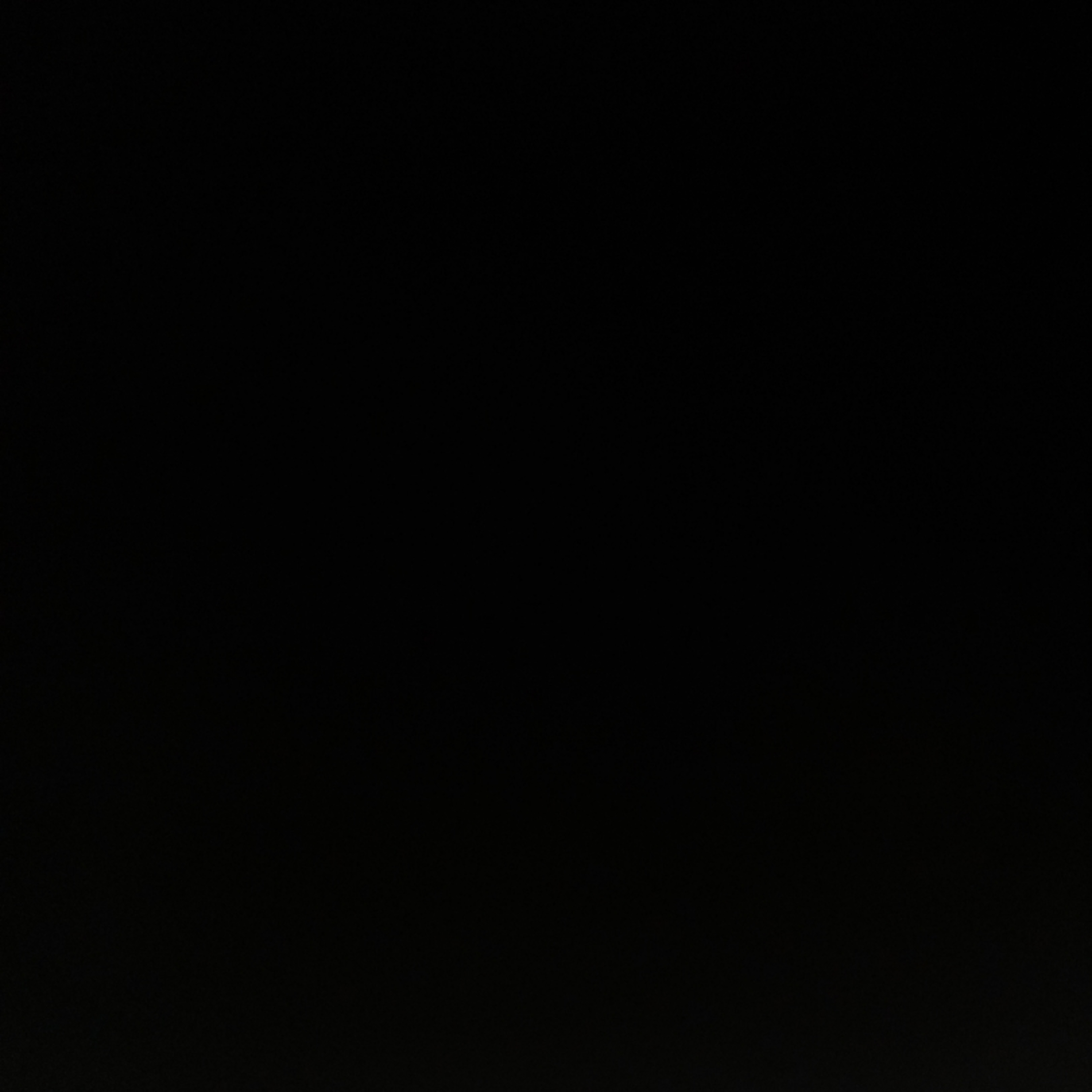 Proyecto Educativo y Estudio de Casos by Etudio De Casos Y Proyecto ...