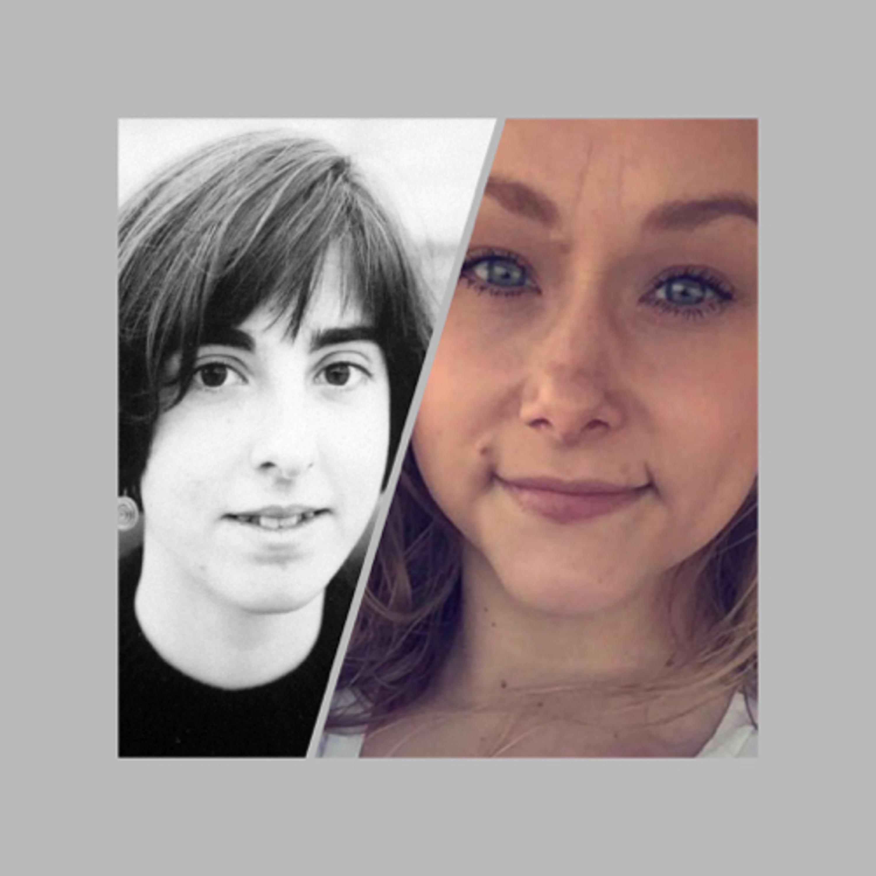 1x04 Sidney Loofe & Helena Jubany – Sofá, manta y crimen – Podcast ...