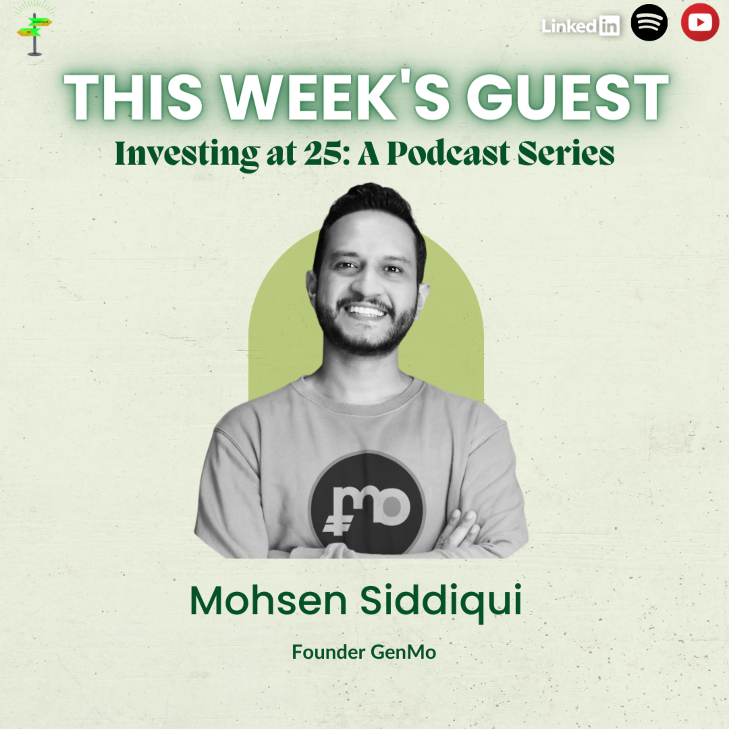 💸 Financial Literacy in Pakistan | Gen Z & Millenials Financial ...