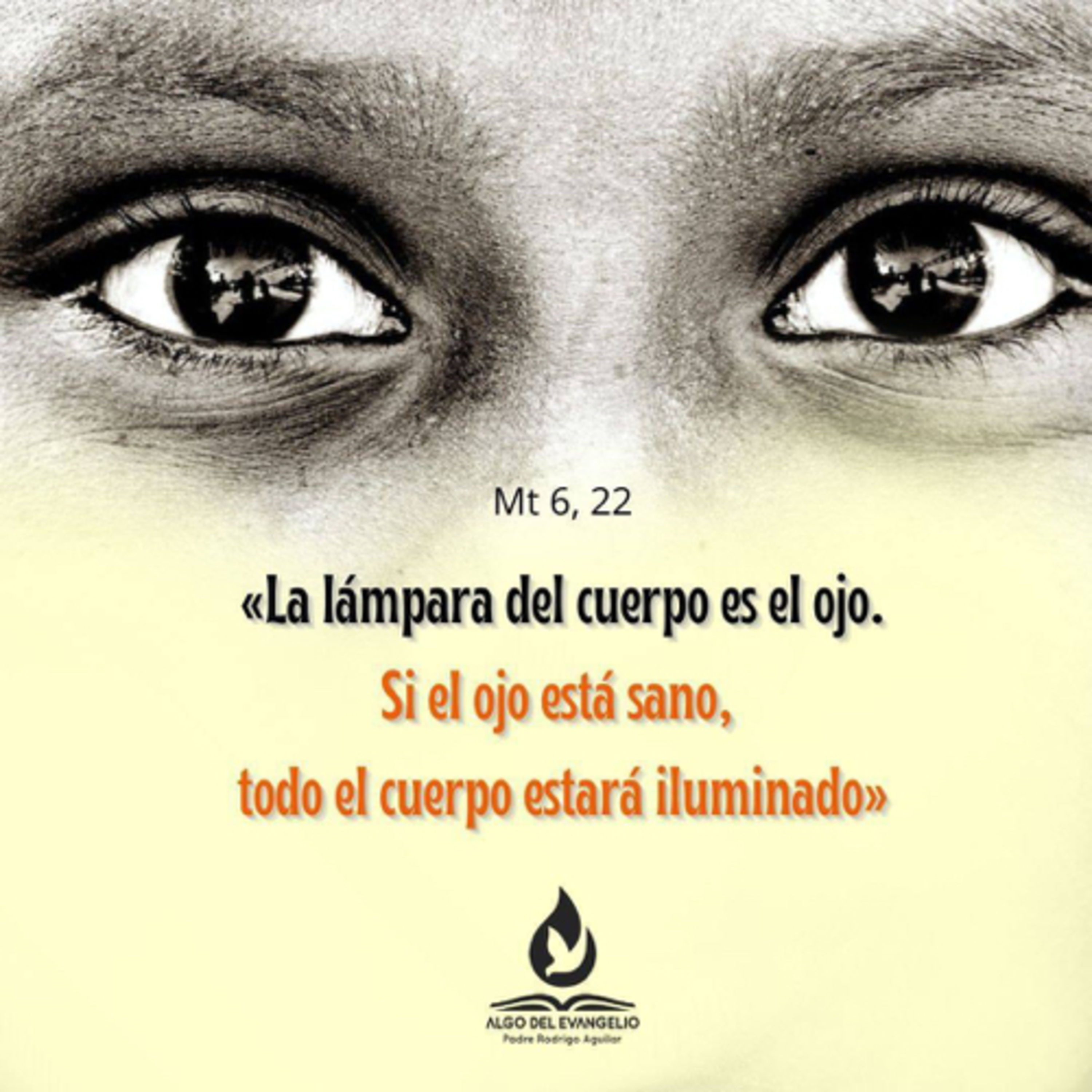 Mateo 6 19 23 XI Viernes Del Tiempo Ordinario Algo Del Evangelio Mateo 6 19 23 XI Viernes Del Tiempo Ordinario Algo Del Evangelio
