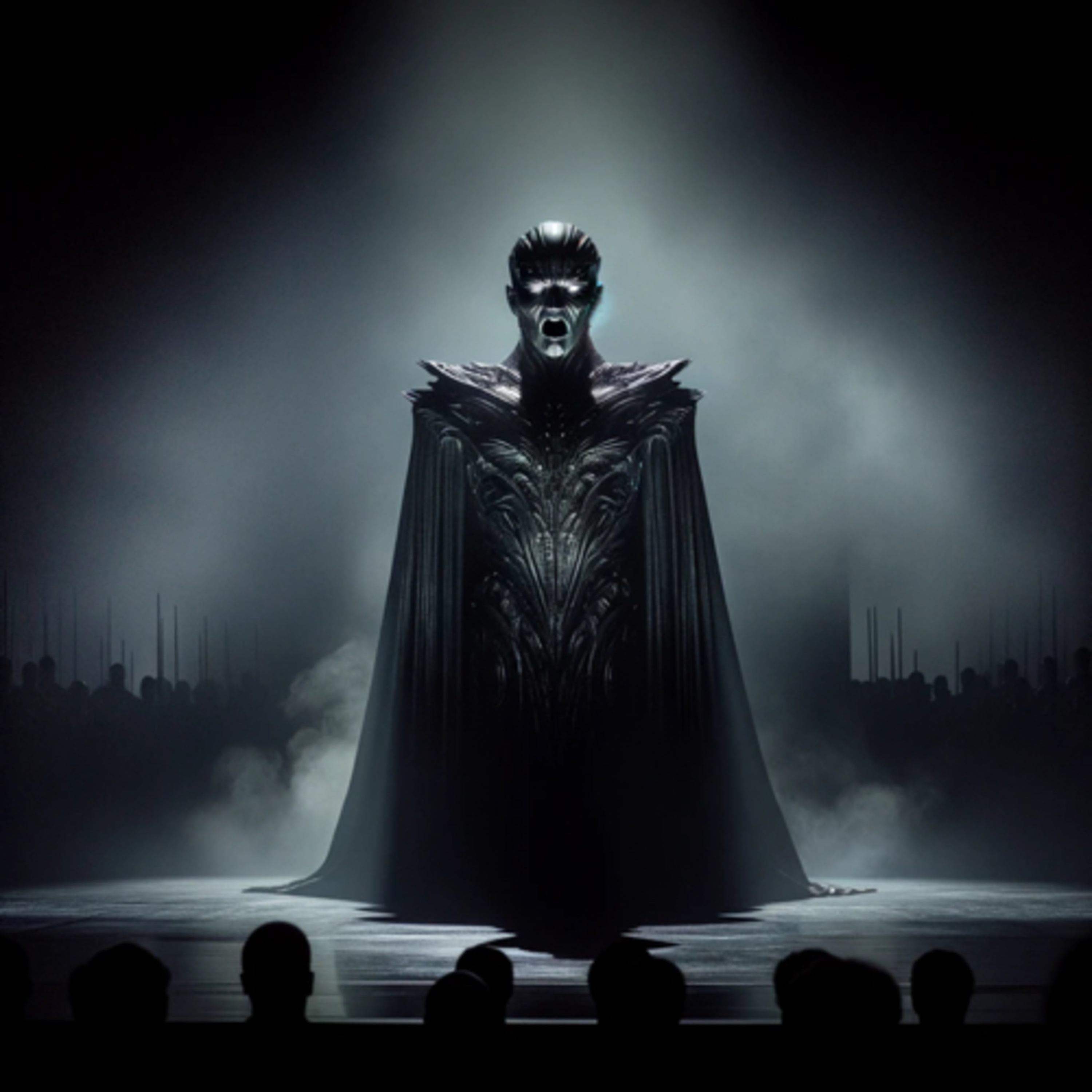 The Rise of Prometheus: A Glimpse into the Future of AI - The Neil Fox ...