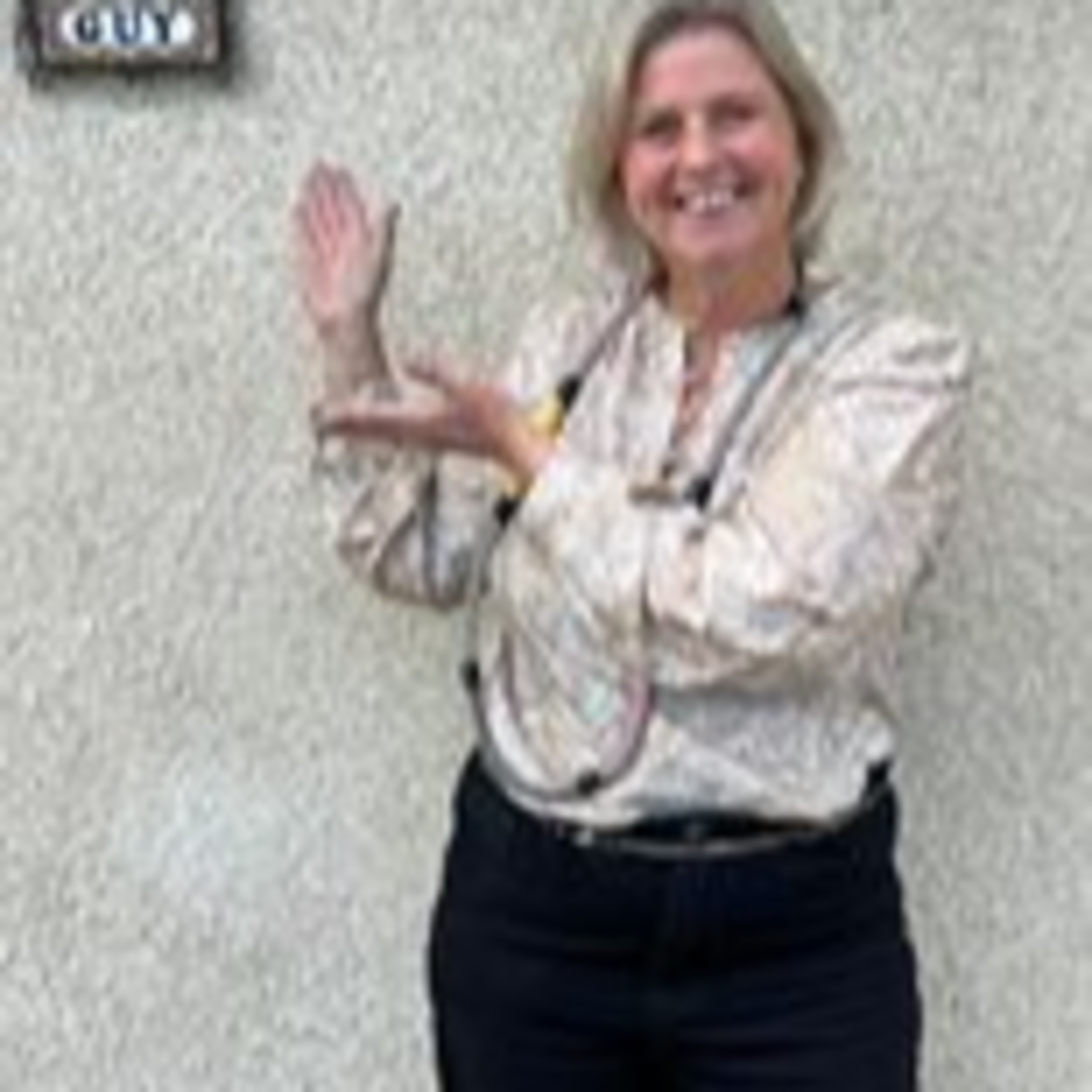 From the Resort #38 - Lisa Guy - QLDC Council Elections Candidate ...