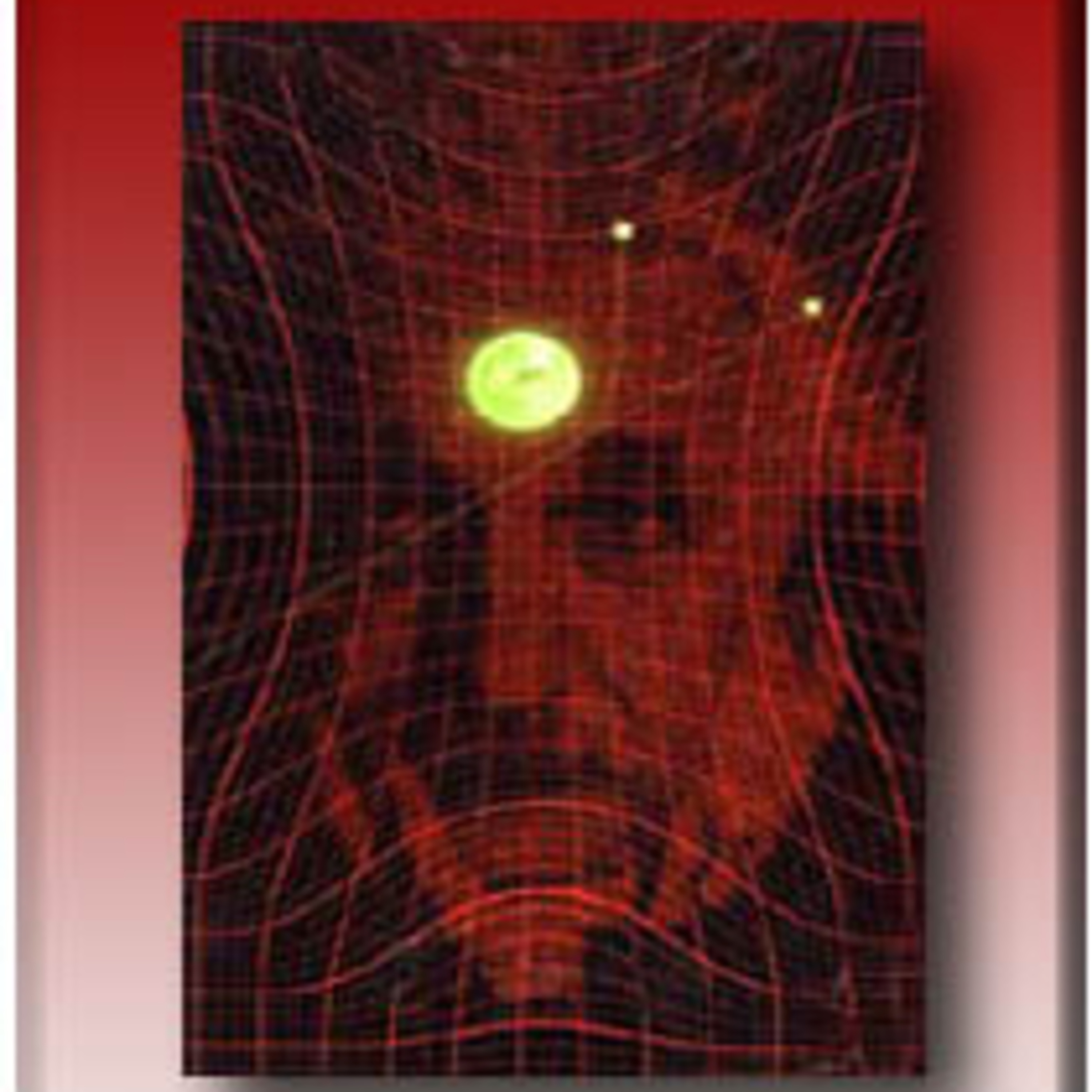 Método Científico Existe El Método Científico Podcast Podtail