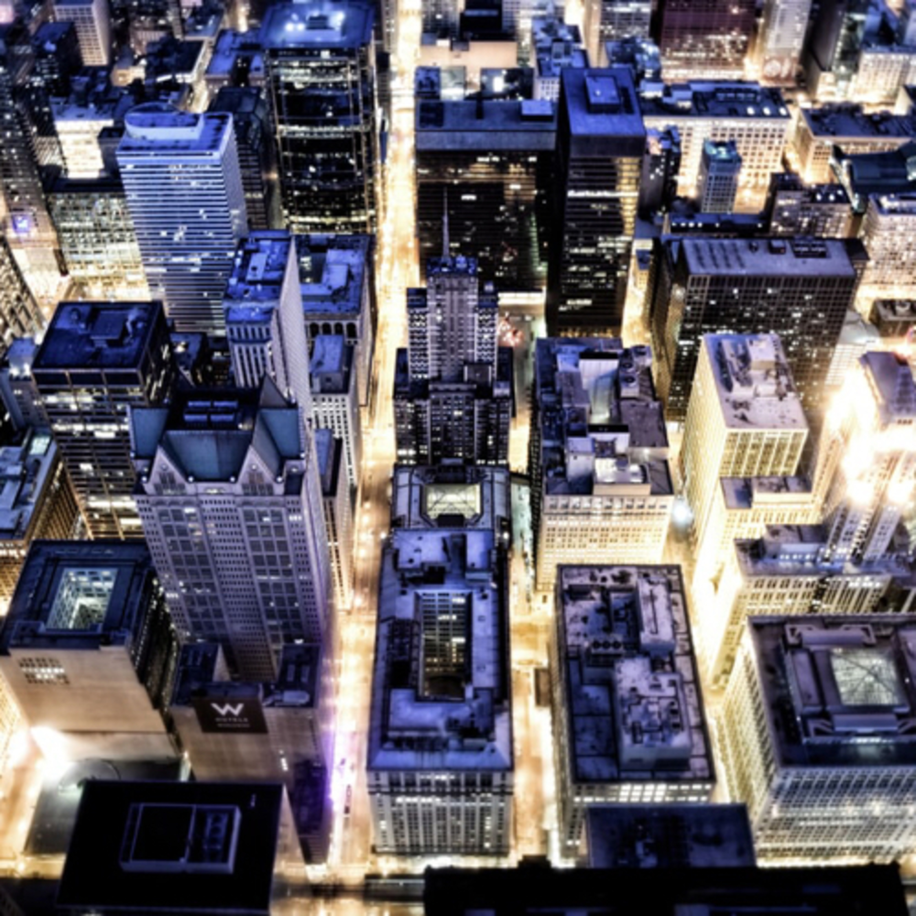 Freedom versus Order and their Effects on Society - Freedom versus ...